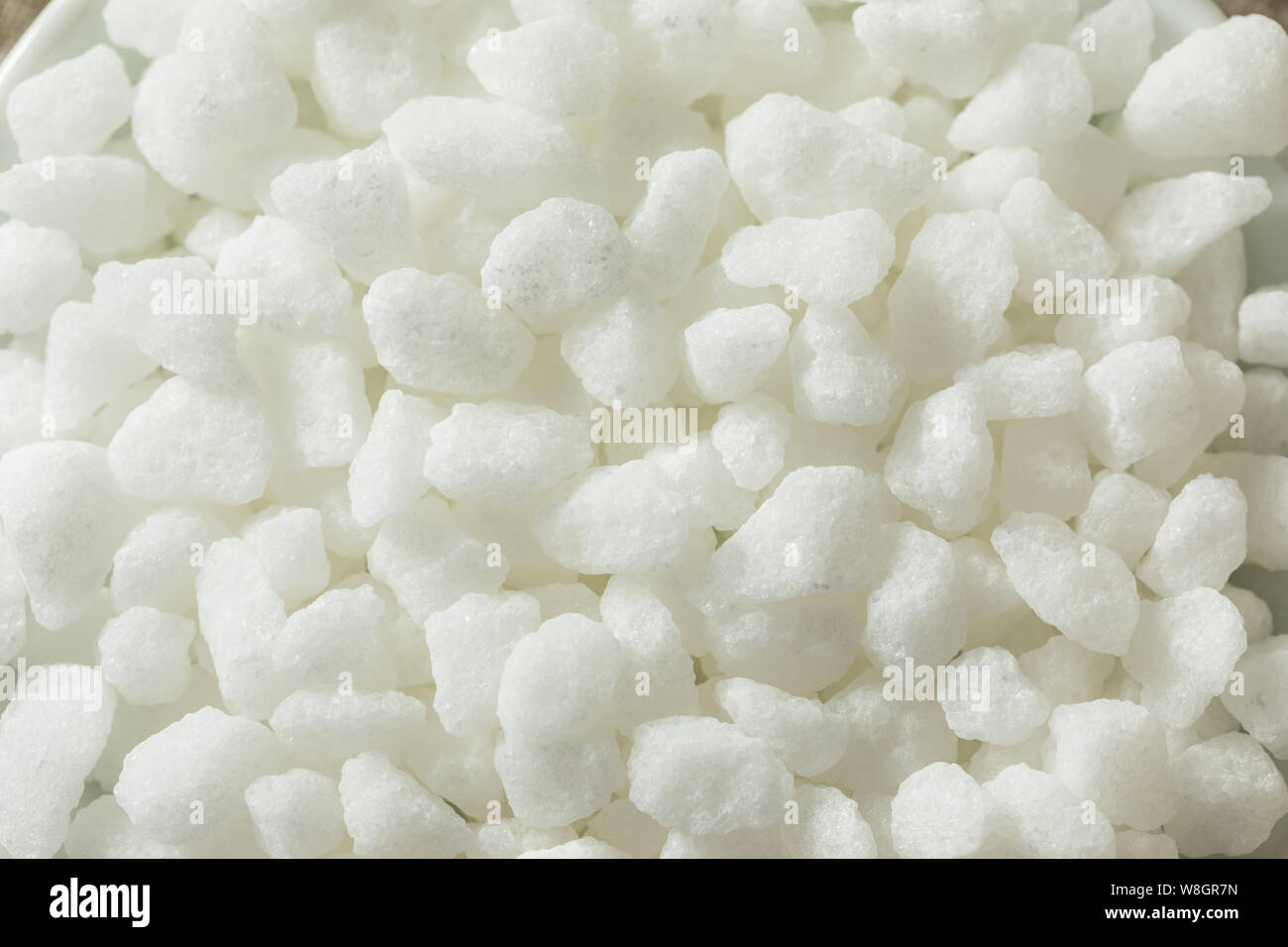 Pearl candy hi-res stock photography and images - Alamy
