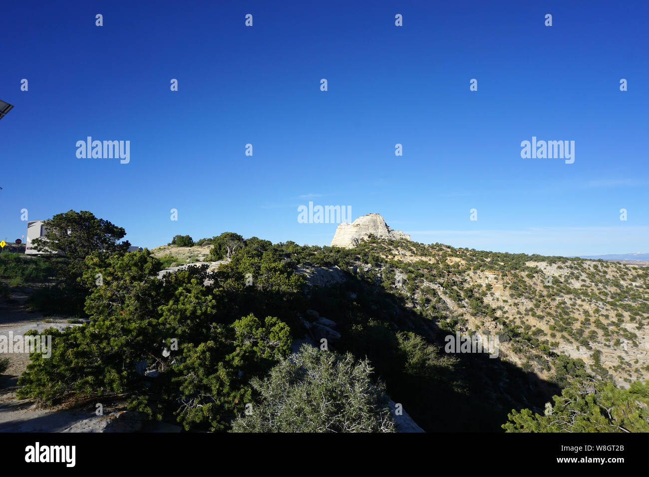 Ghost rock hi-res stock photography and images - Alamy
