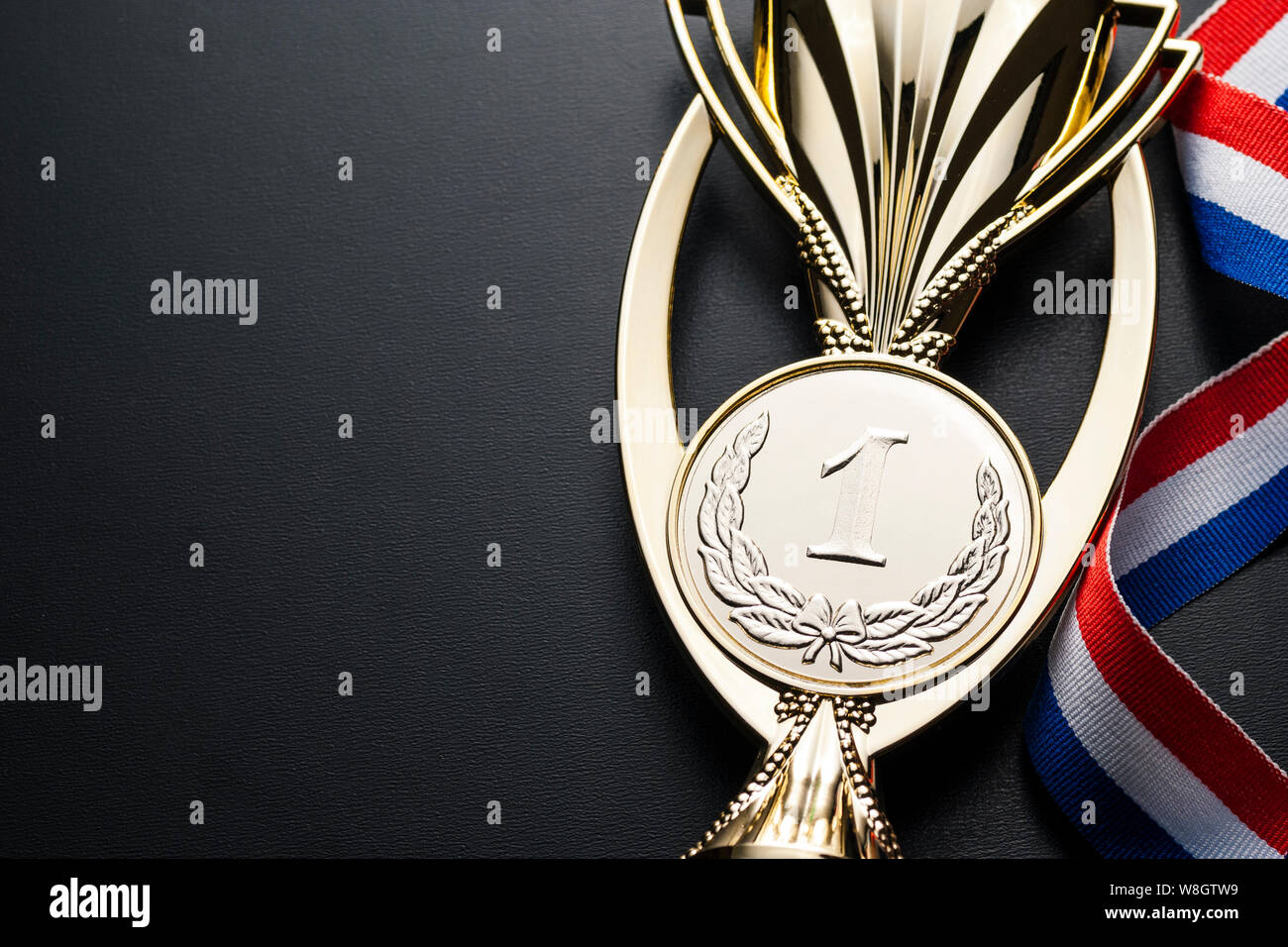 Sporting sp hi-res stock photography and images - Alamy