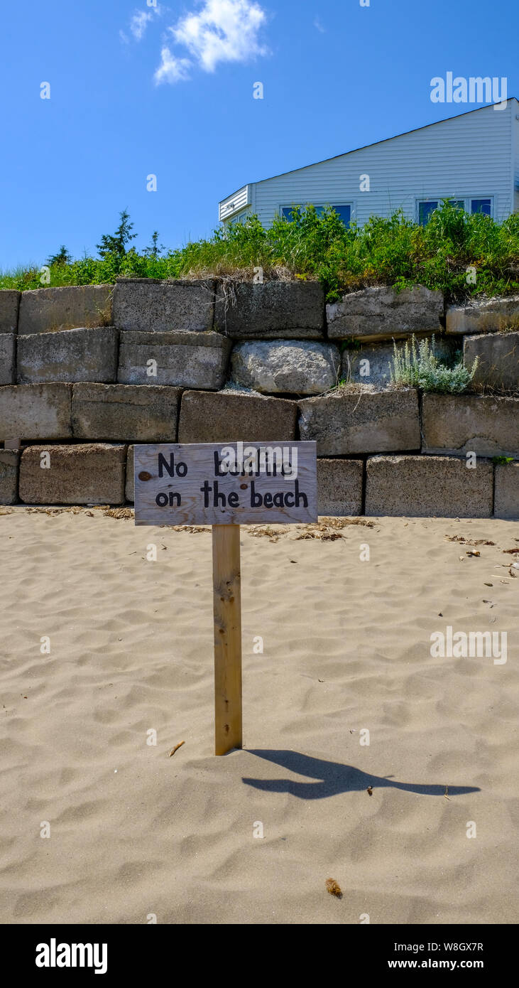 Fire safety rules hi-res stock photography and images - Alamy