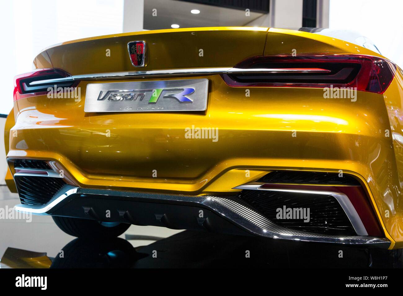 Gu concept hi-res stock photography and images - Alamy