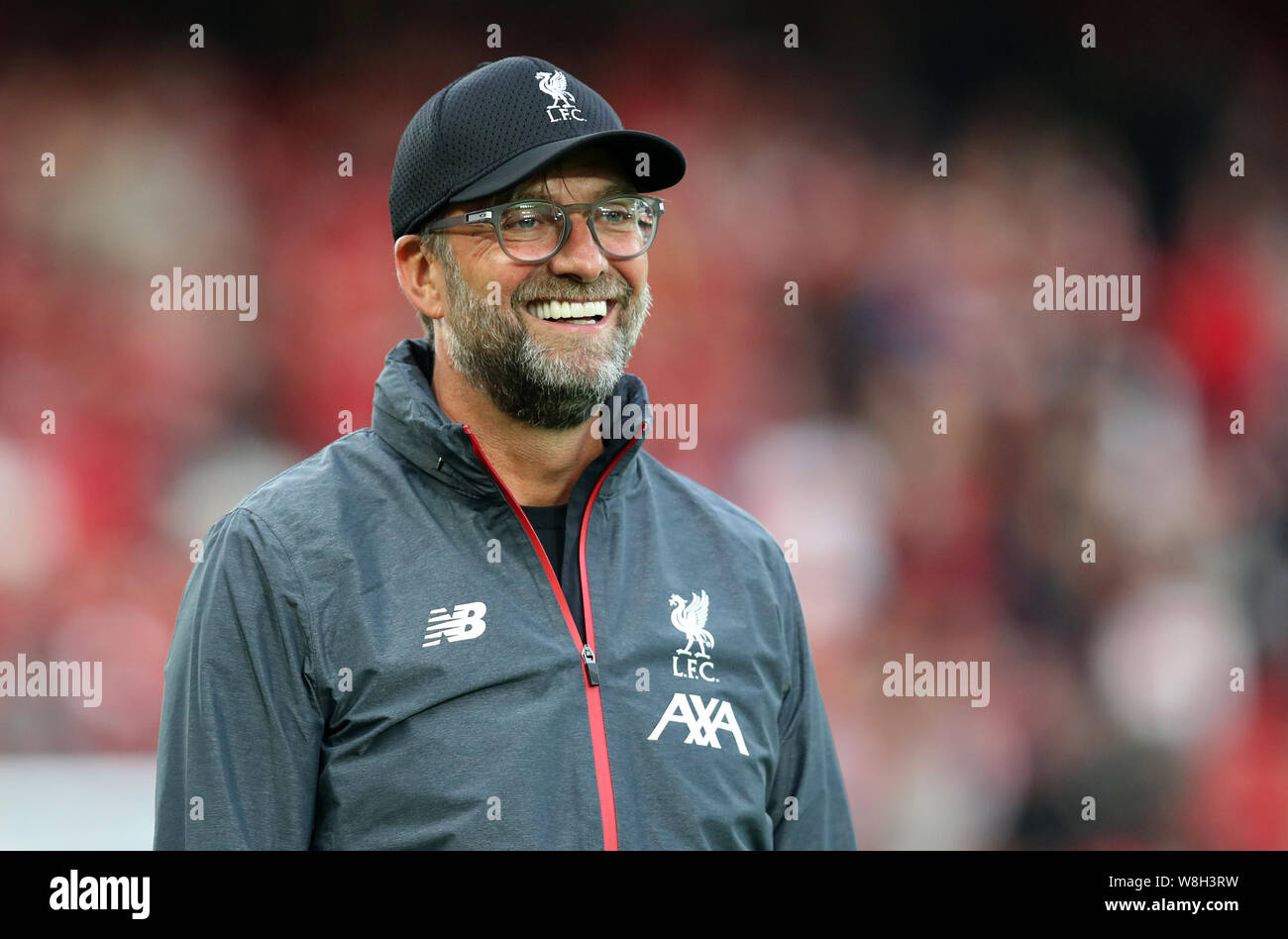 Kop limited hi-res stock photography and images - Alamy