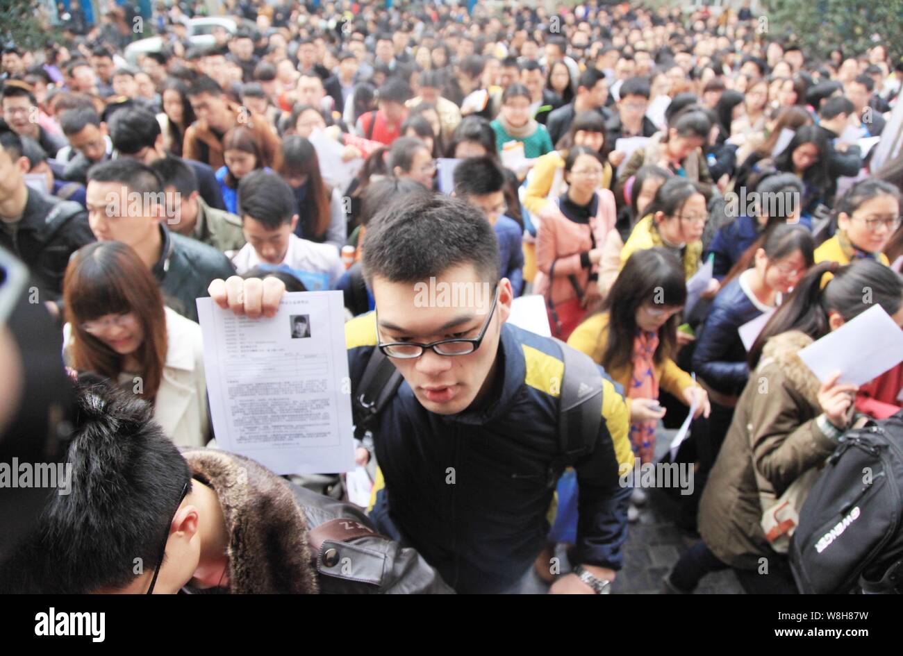 Provincial civil service hi-res stock photography and images - Alamy