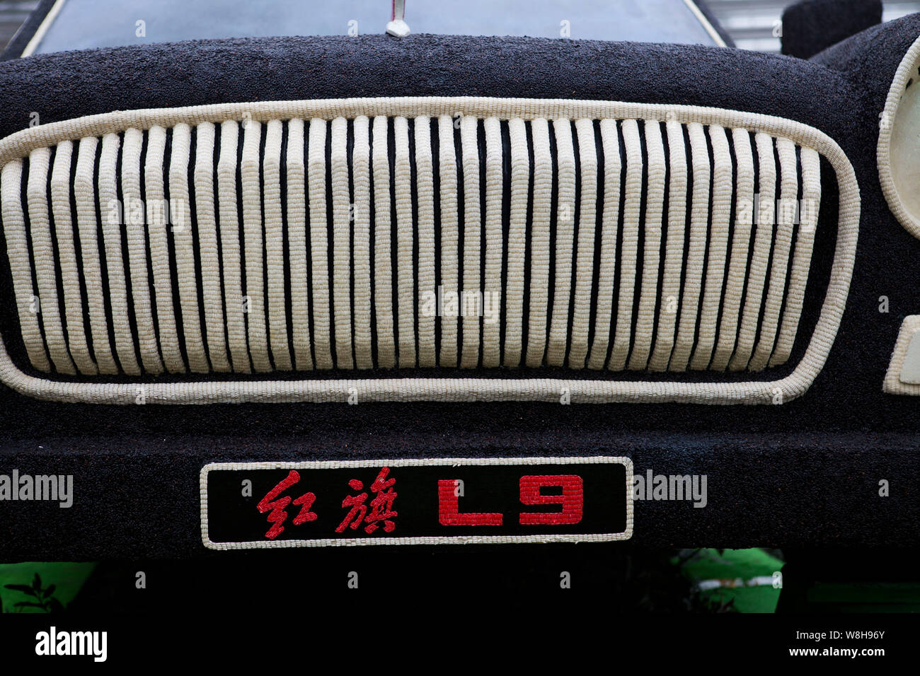 Faws hi-res stock photography and images - Alamy