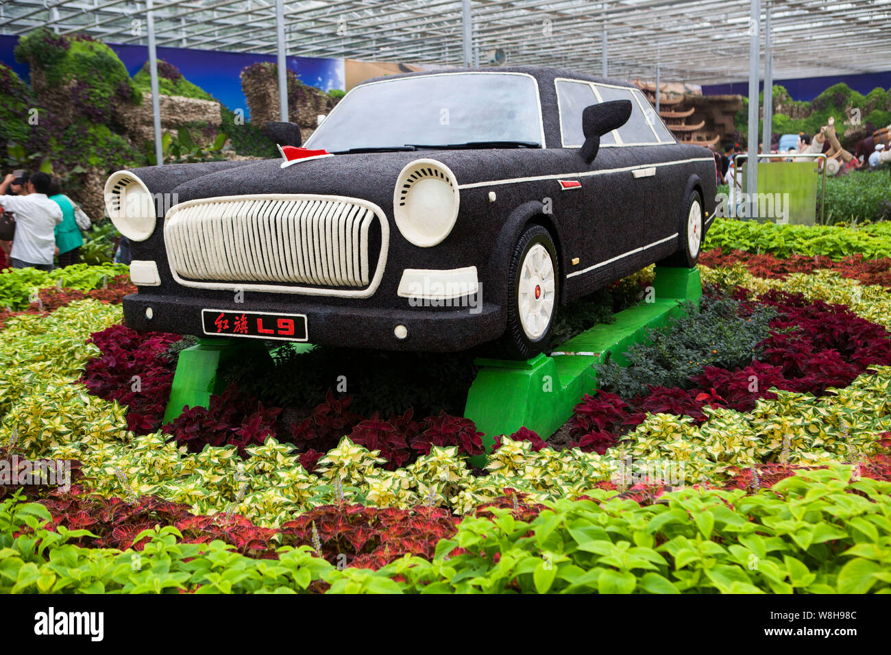 Faws hi-res stock photography and images - Alamy