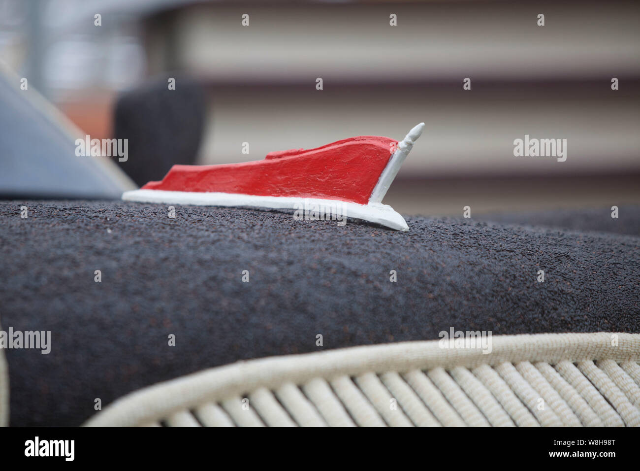 Faws hi-res stock photography and images - Alamy