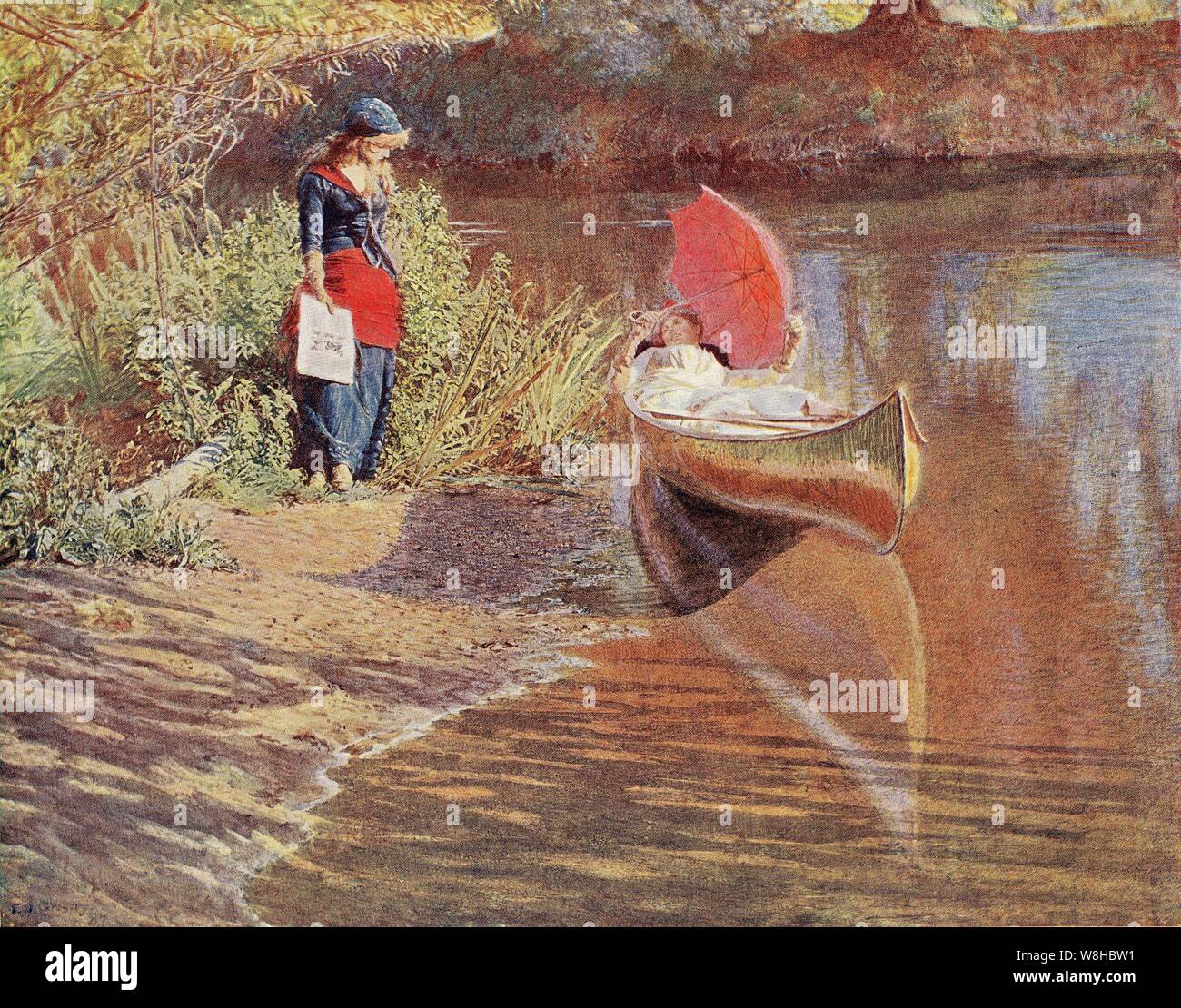 Marooned hi-res stock photography and images - Alamy