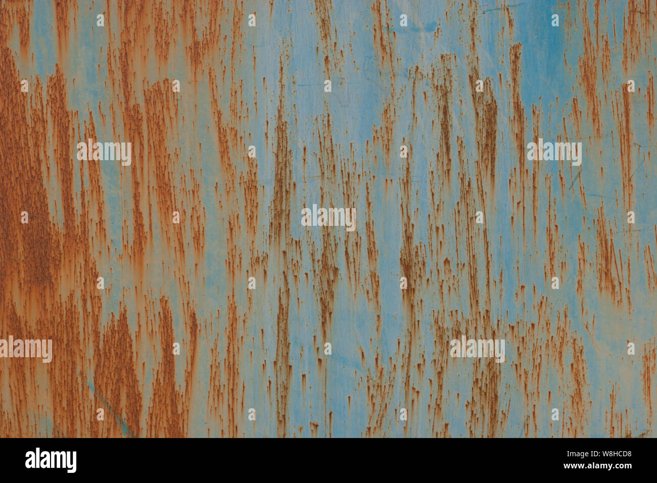 Ancient grain chips hi-res stock photography and images - Alamy