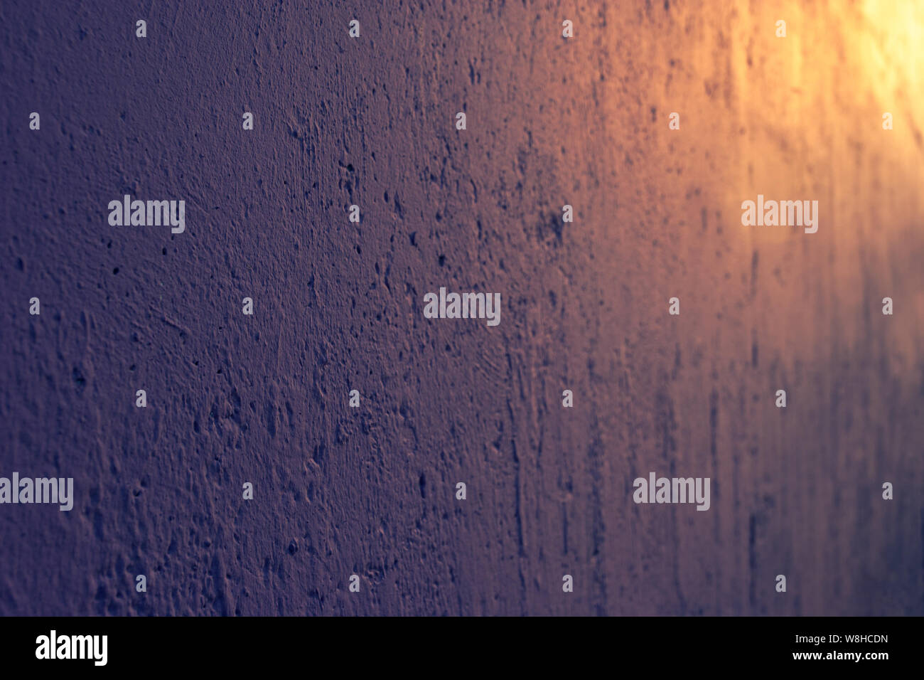 Cement wall with roughness, cracks and bumps. Аbstract grunge ...