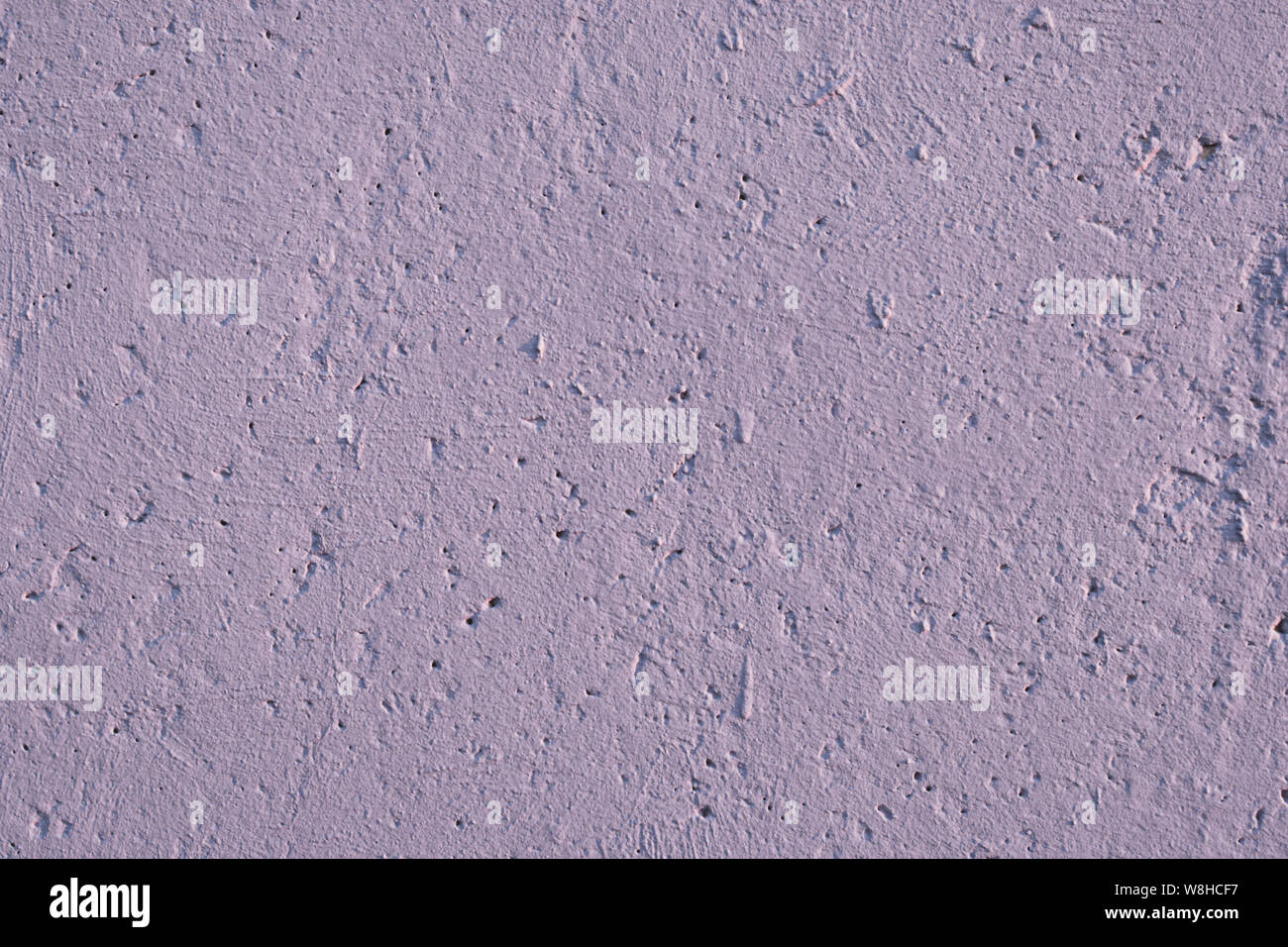 Cement wall with roughness, cracks and bumps. Аbstract grunge ...