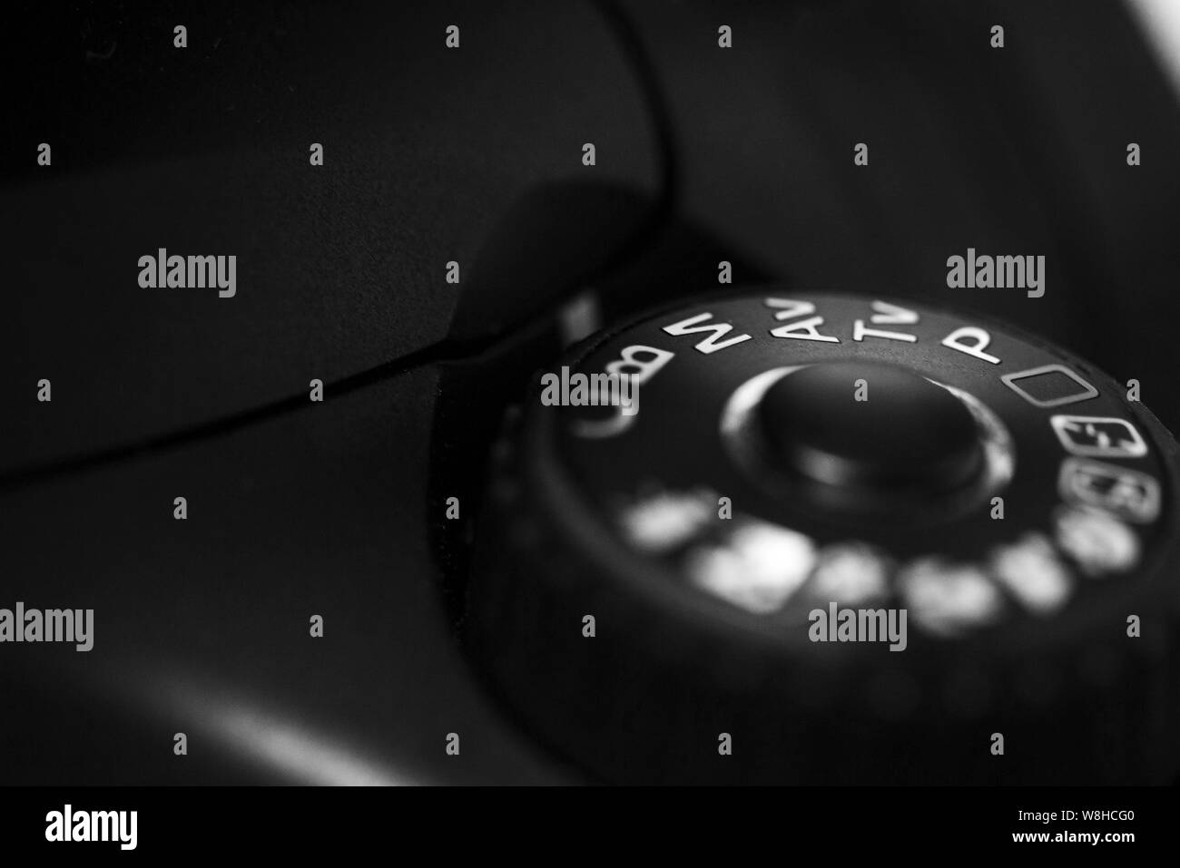 Electrical control panel Black and White Stock Photos & Images - Alamy