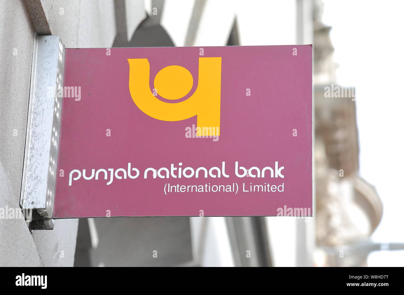 Punjab logo hi-res stock photography and images - Alamy