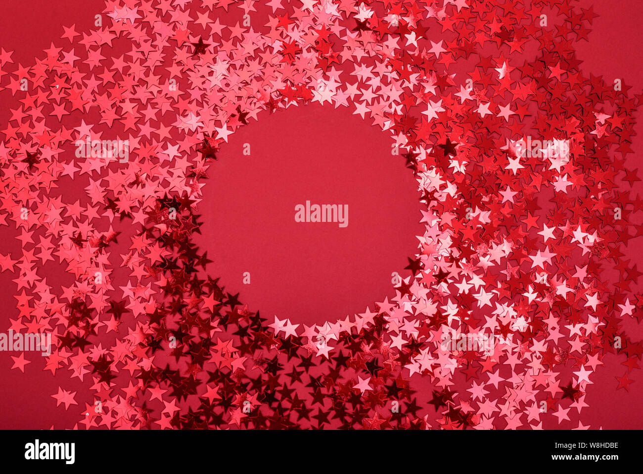 Space stars restaurant hi-res stock photography and images - Alamy