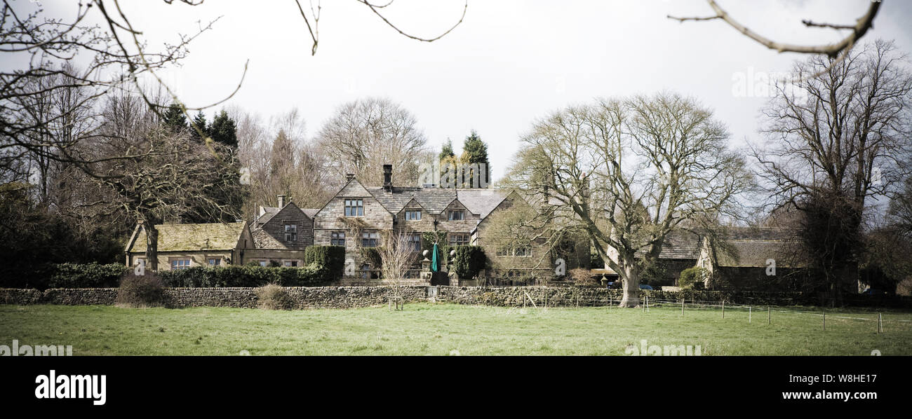 Riber view hi-res stock photography and images - Alamy