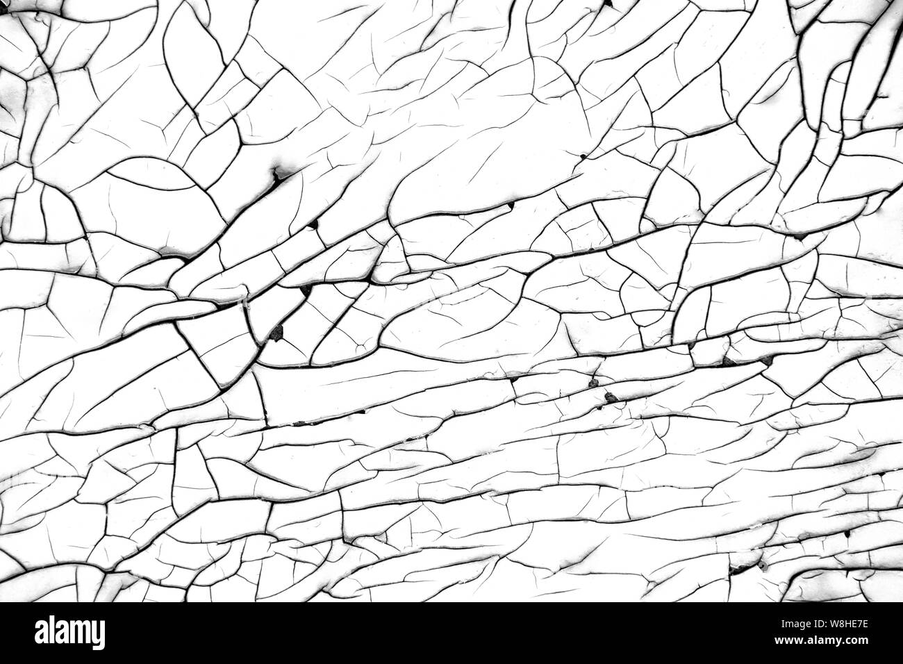 Abstract black and white texture Stock Photo - Alamy