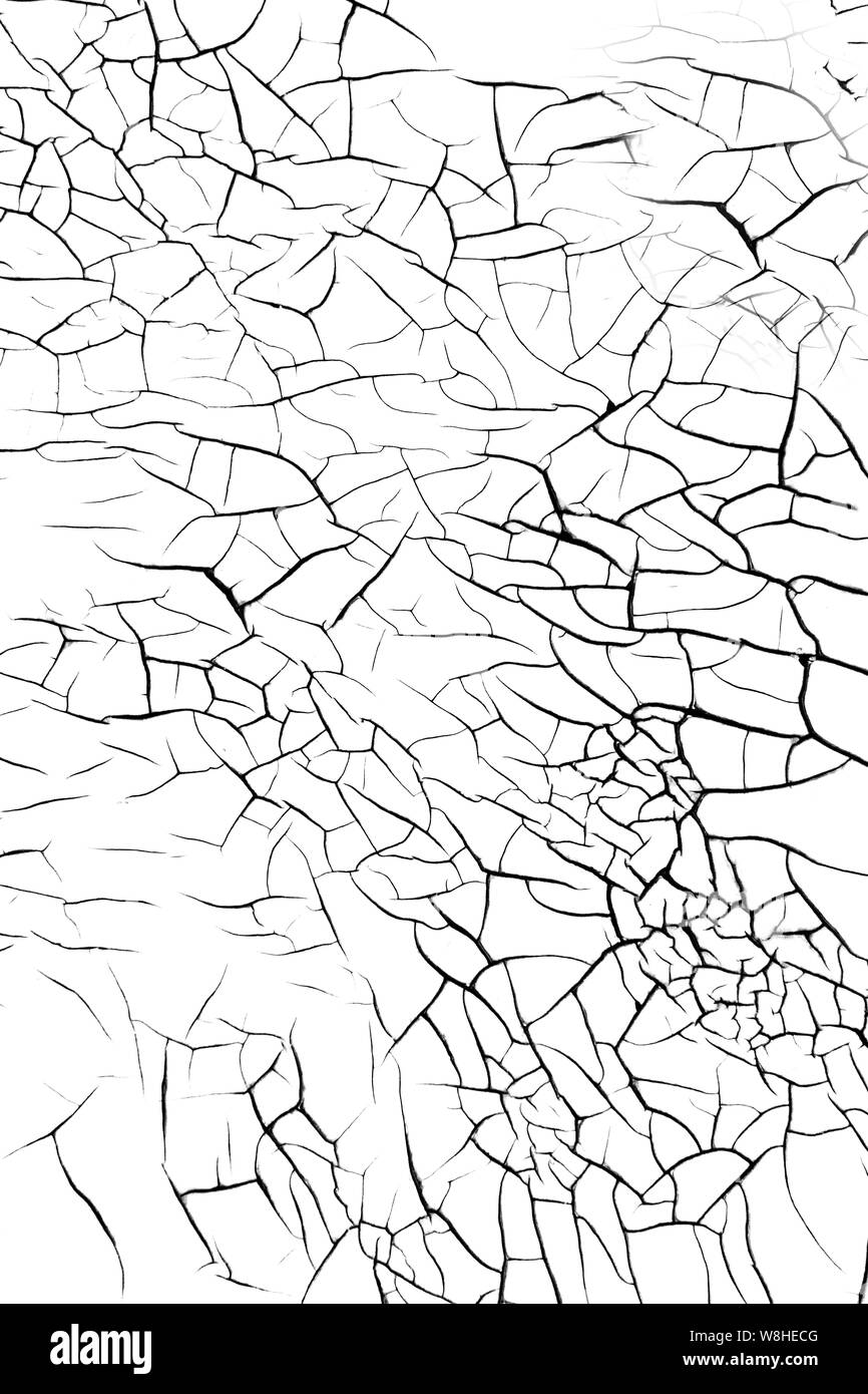 Abstract black and white texture Stock Photo - Alamy