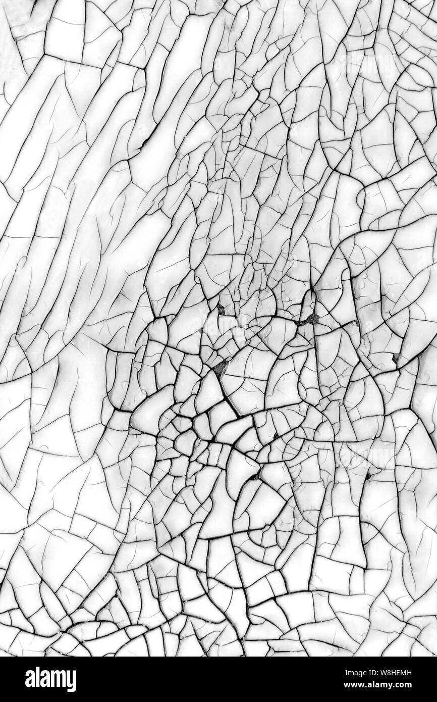 Abstract black and white texture Stock Photo - Alamy