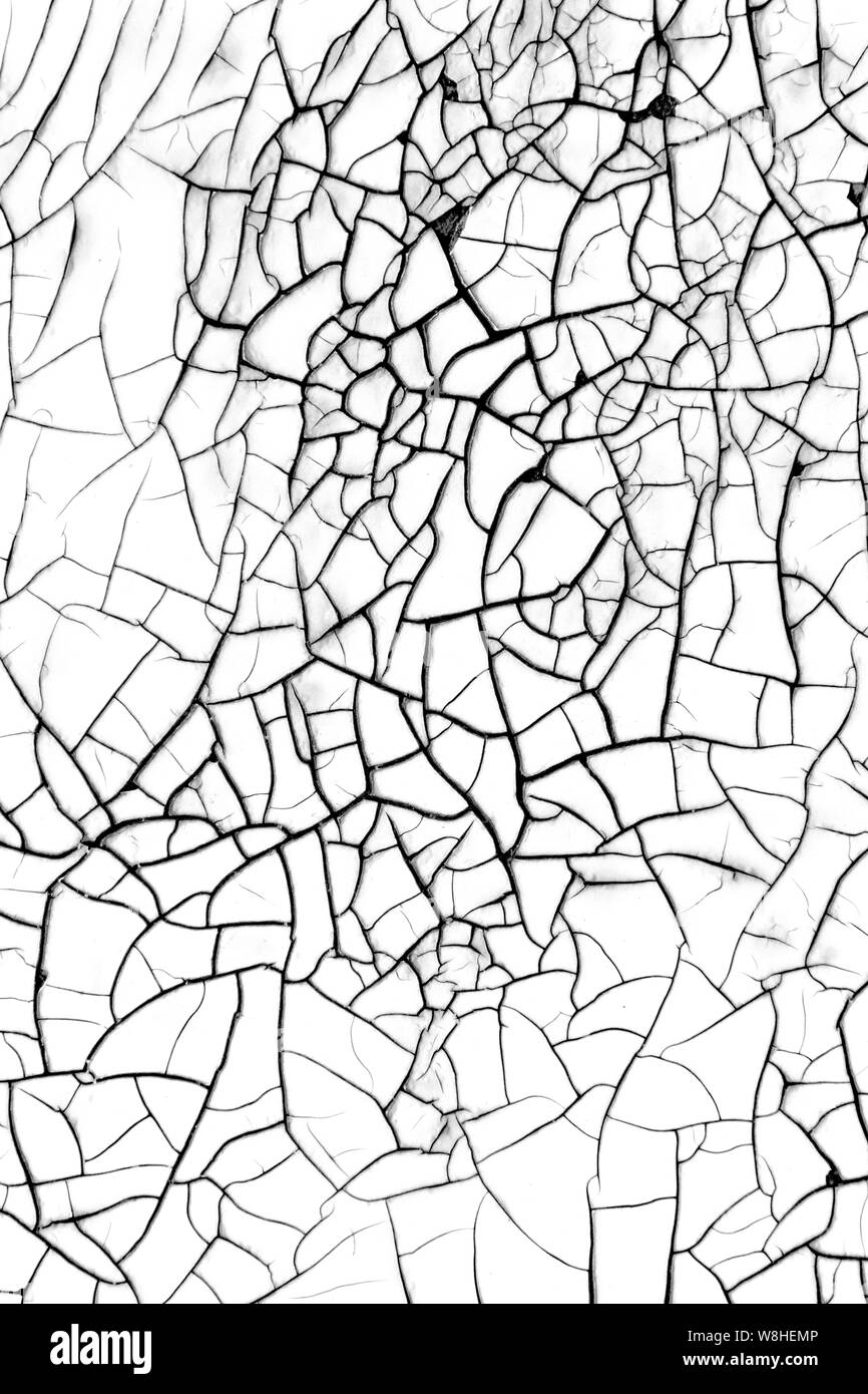 Abstract black and white texture Stock Photo - Alamy