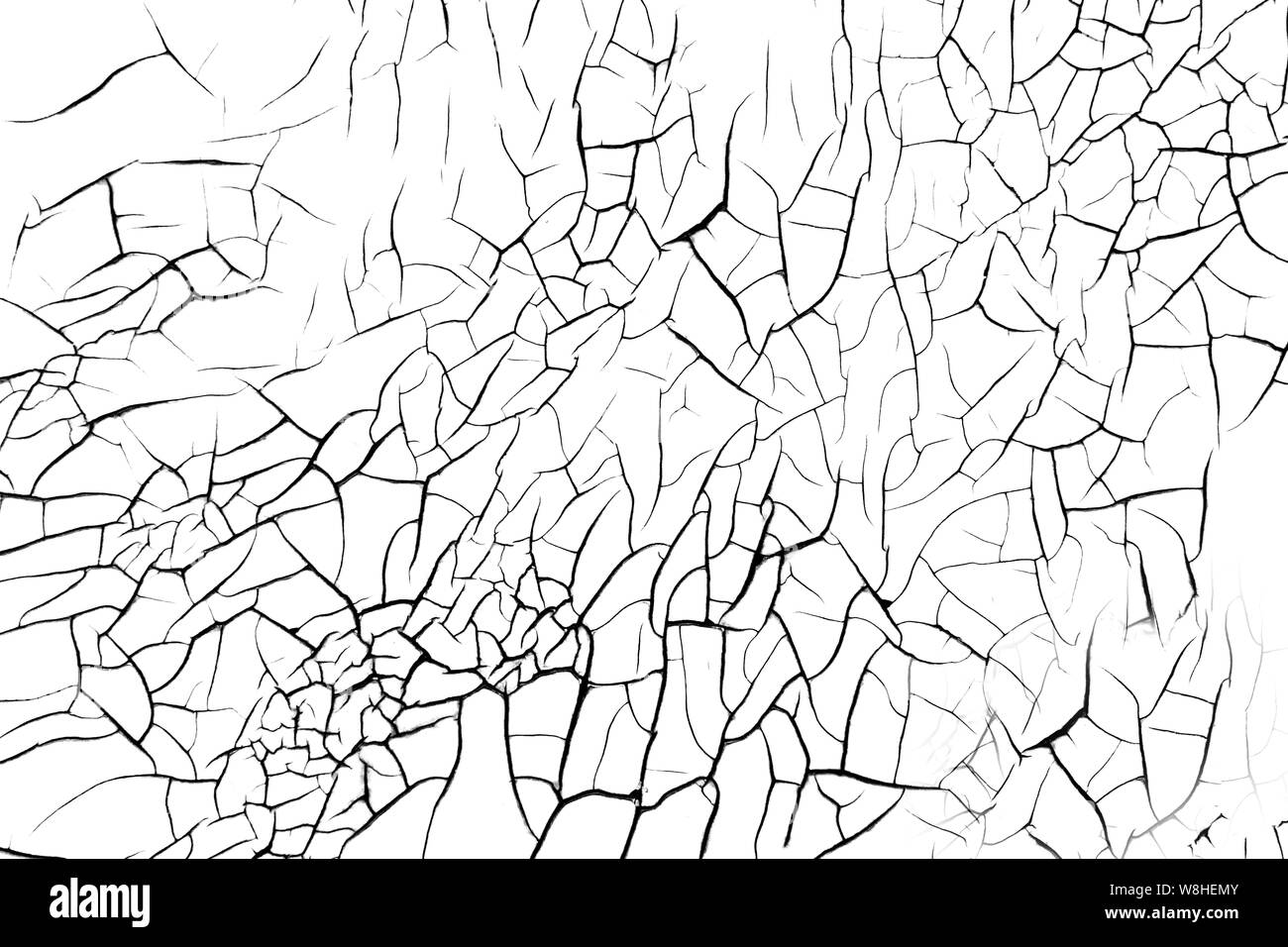 Textured metal fence Cut Out Stock Images & Pictures - Alamy