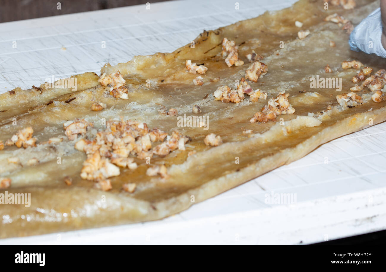 Chochoca hi-res stock photography and images - Alamy