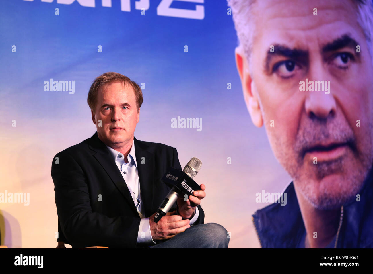 Phillip bradley bird hi-res stock photography and images - Alamy