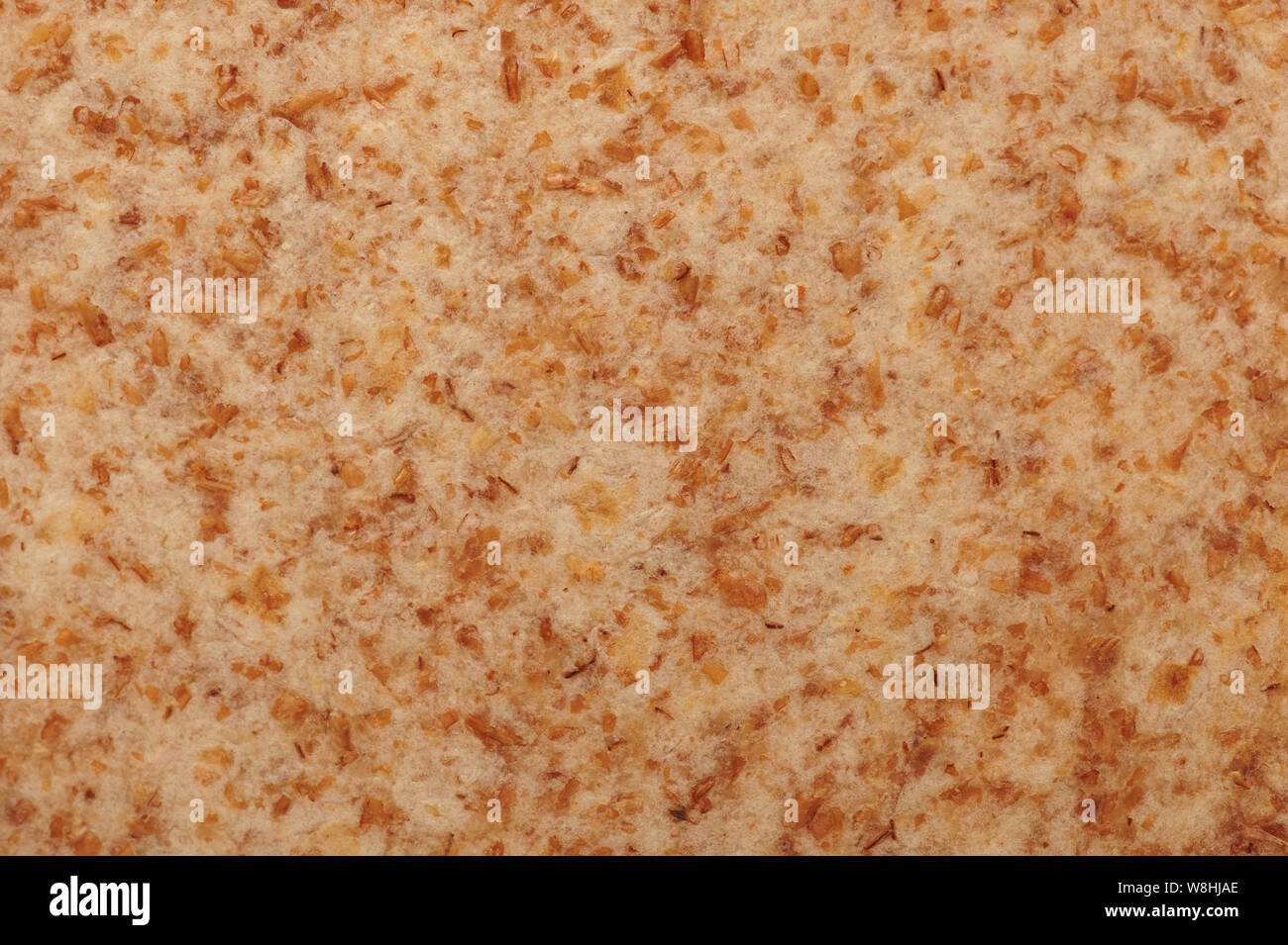 Whole bread hi-res stock photography and images - Alamy