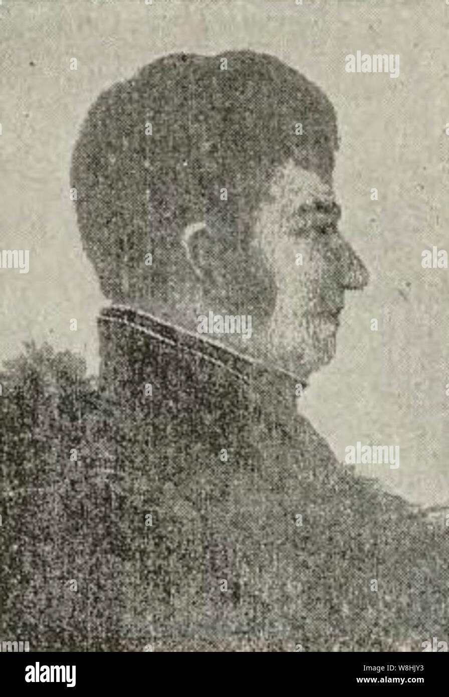 Steenblock hi-res stock photography and images - Alamy