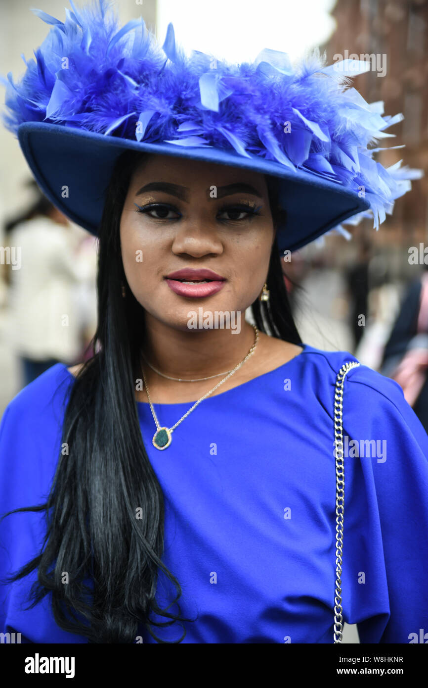 Eden nash hi-res stock photography and images - Alamy