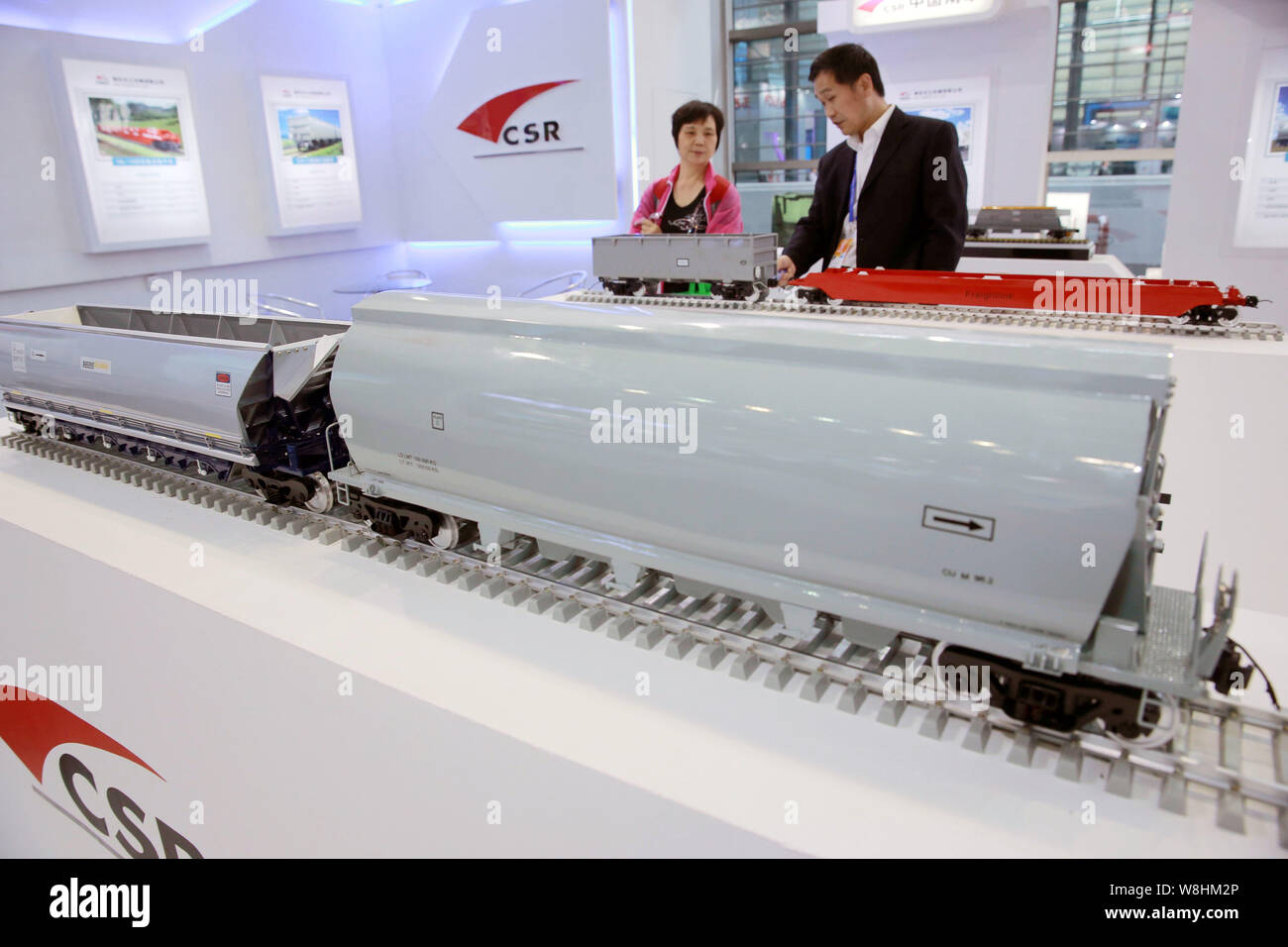 City csr hi-res stock photography and images - Alamy