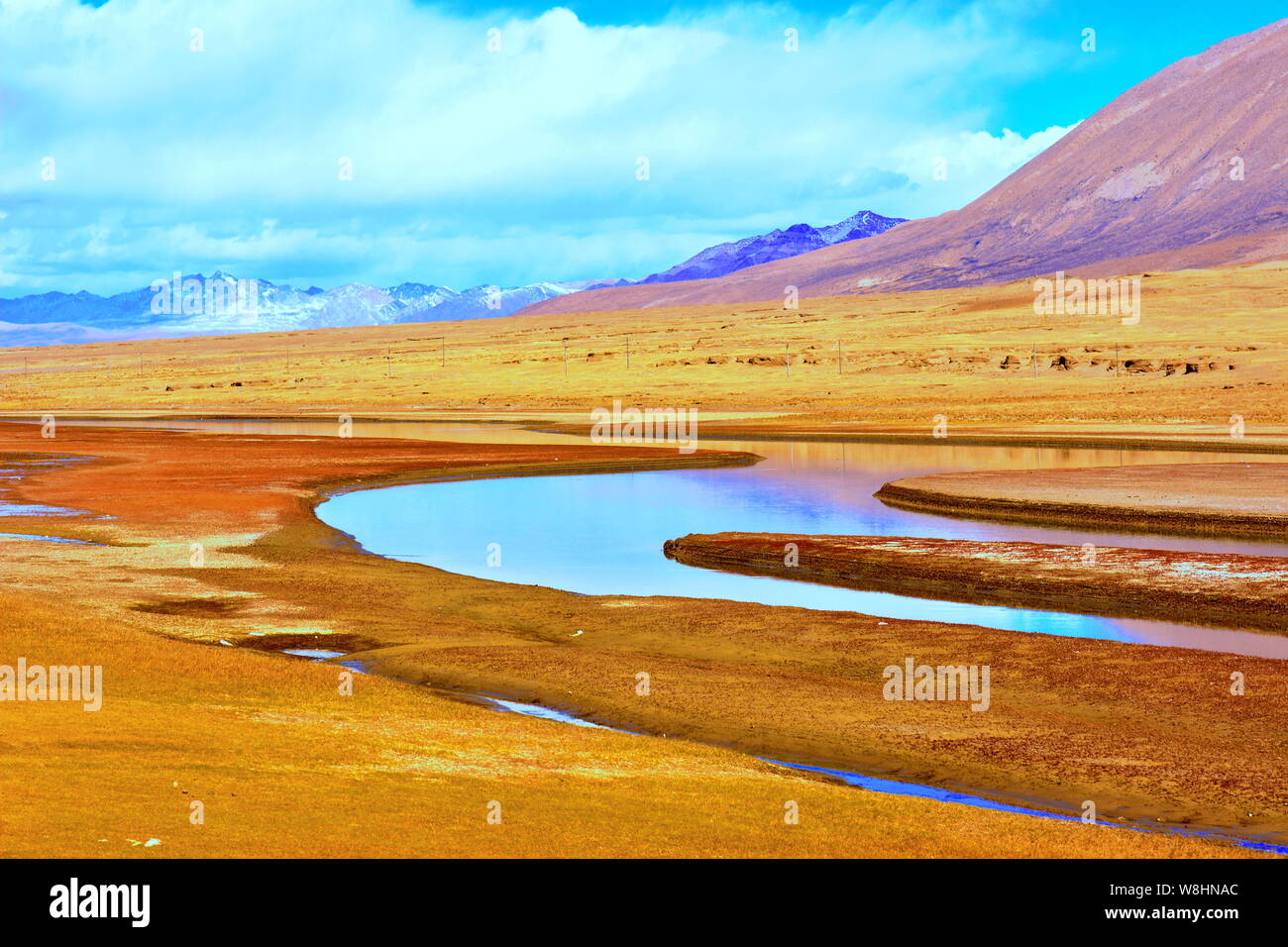 318 national highway hi-res stock photography and images - Alamy