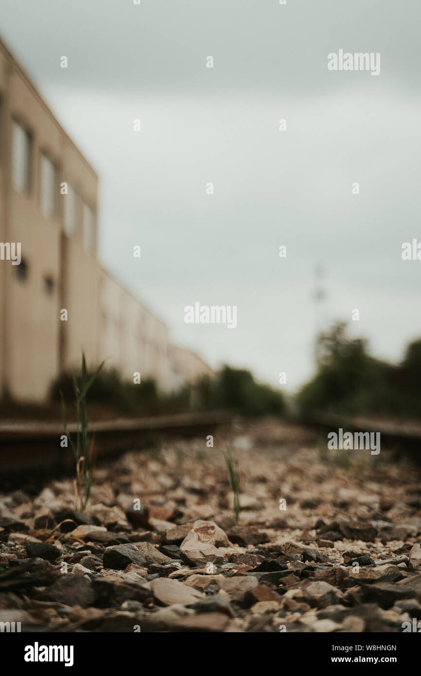 Waco texas downtown hi-res stock photography and images - Alamy