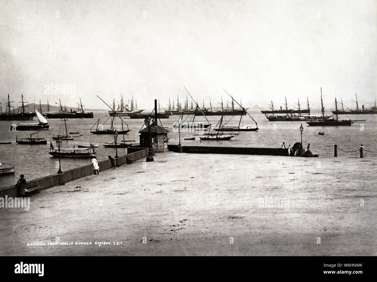 1860s ship building hi-res stock photography and images - Alamy