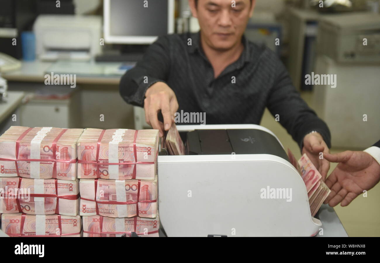 Hainan border hi-res stock photography and images - Alamy