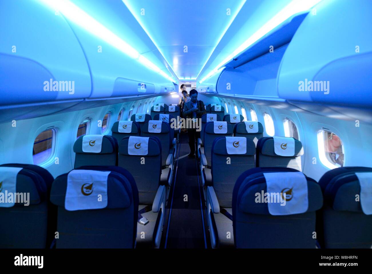 Ma 700 hi-res stock photography and images - Alamy