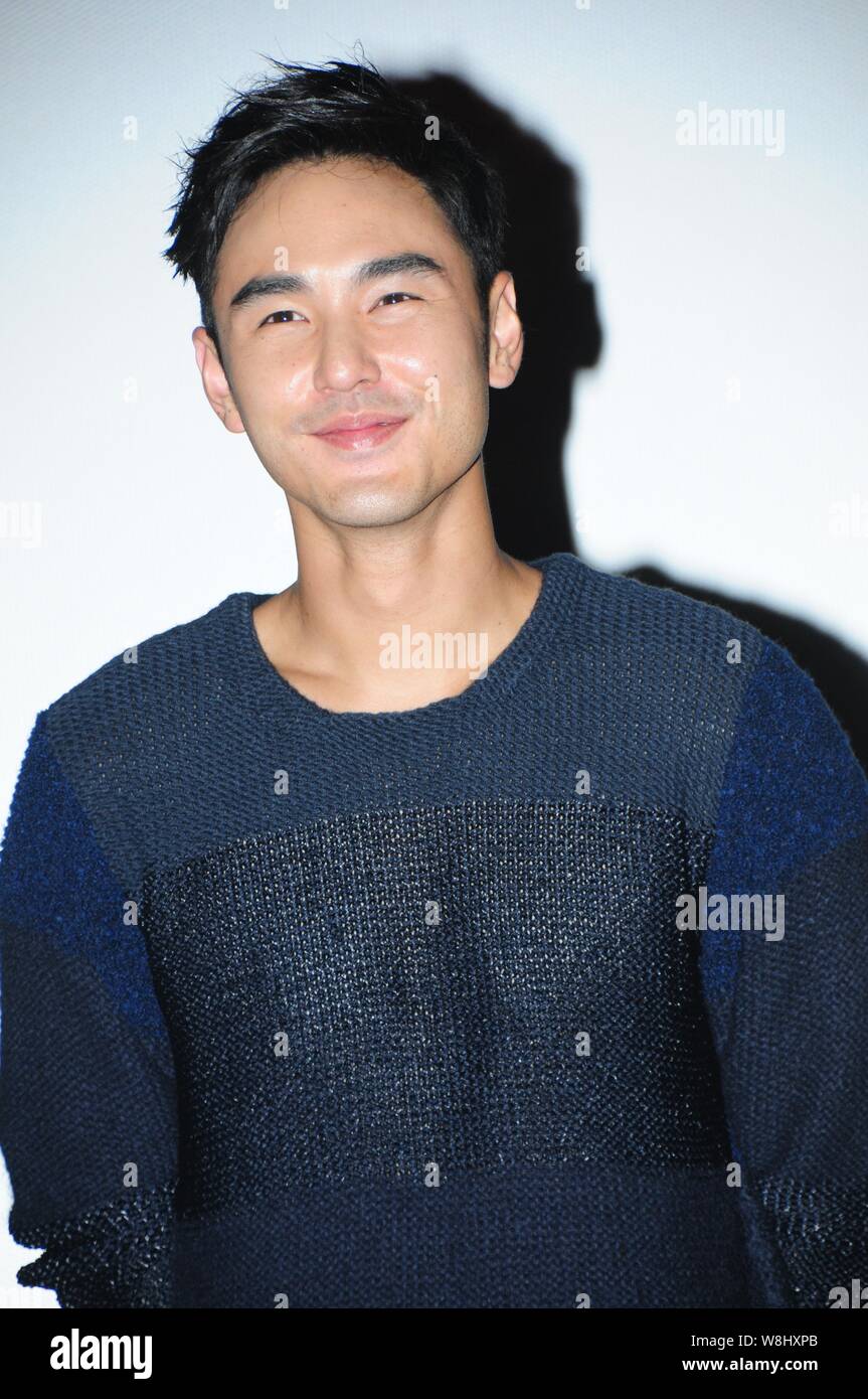 Ethan juan hi-res stock photography and images - Alamy