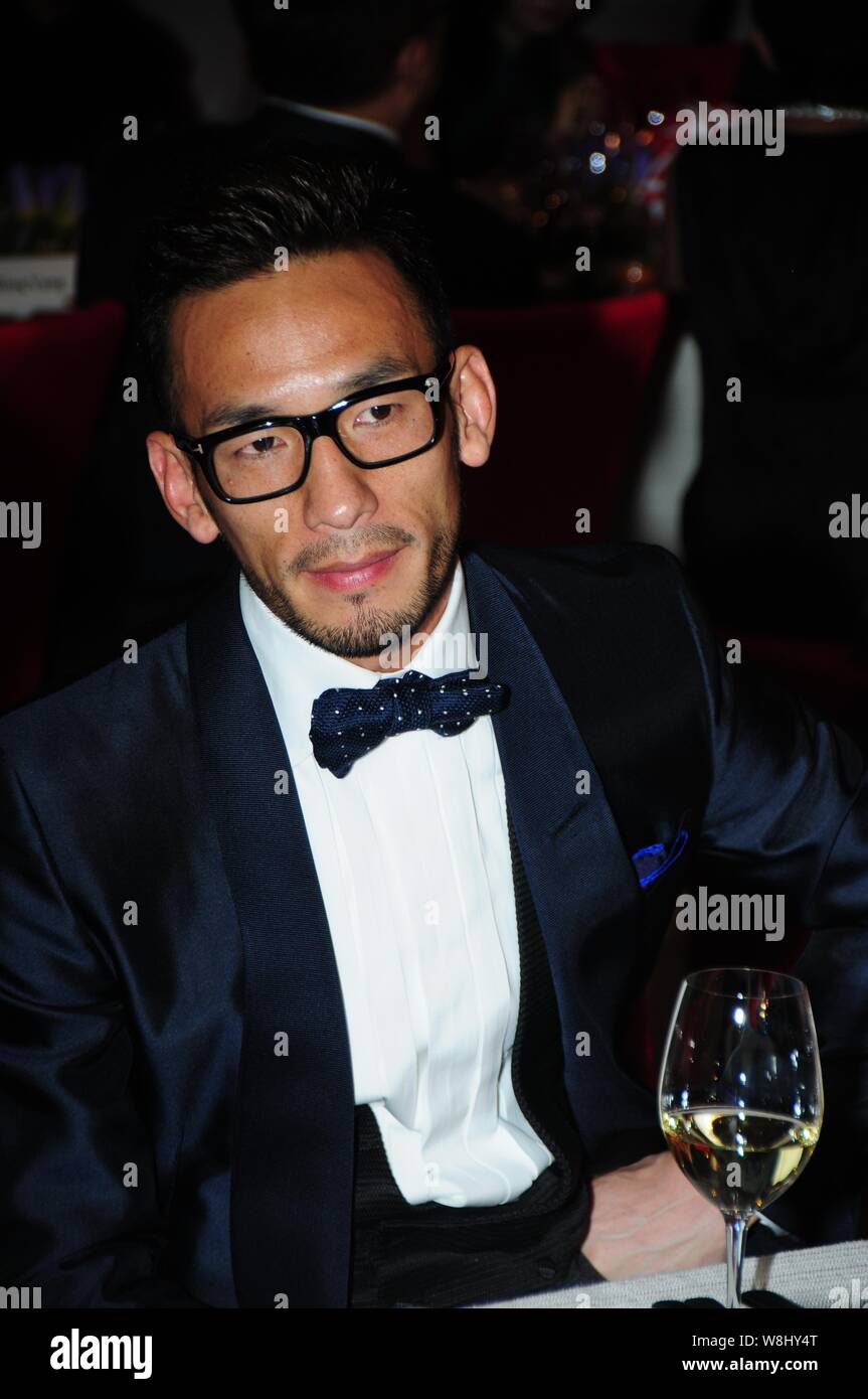 Charity football party hi-res stock photography and images - Alamy