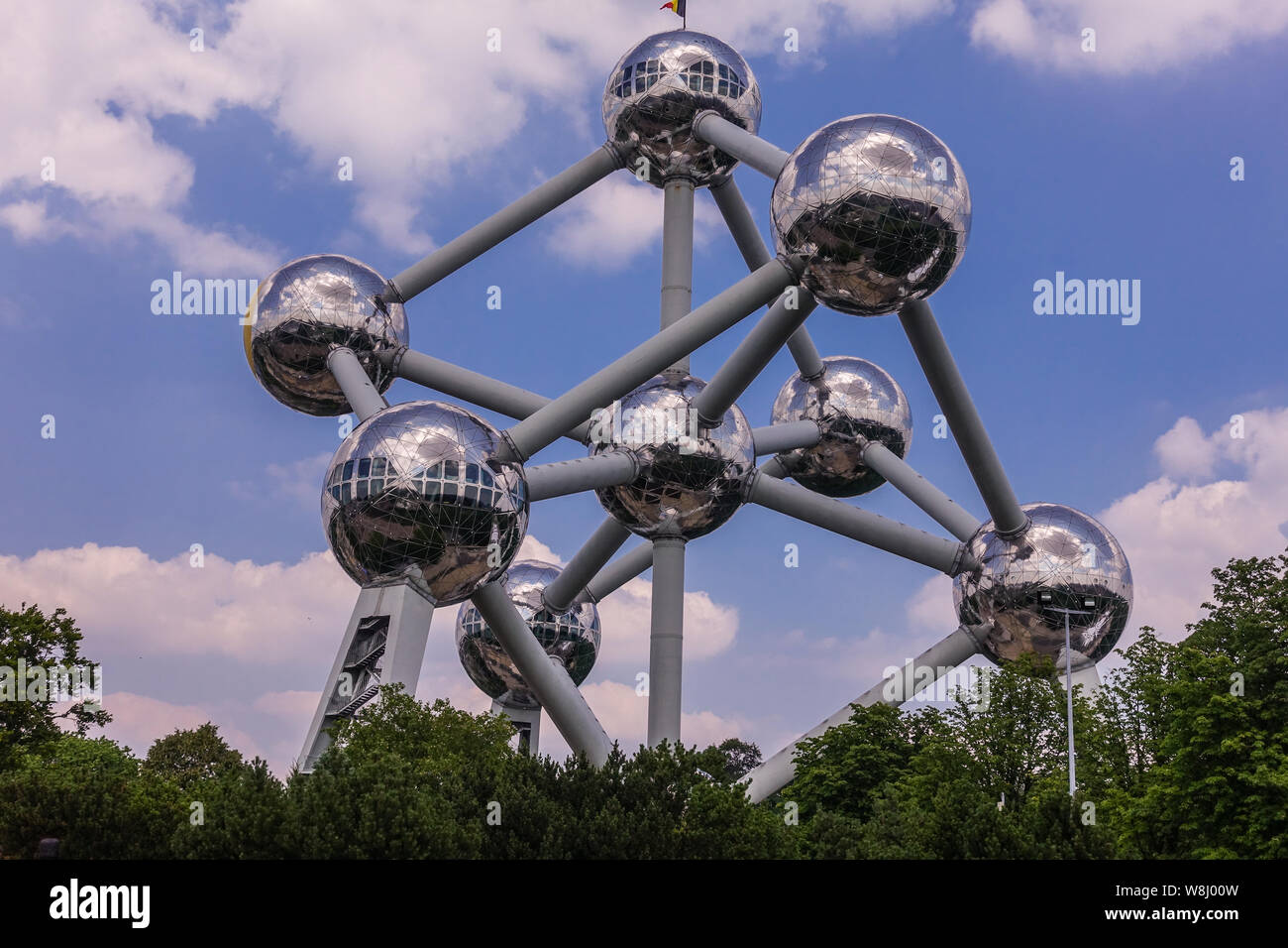 André polak hi-res stock photography and images - Alamy