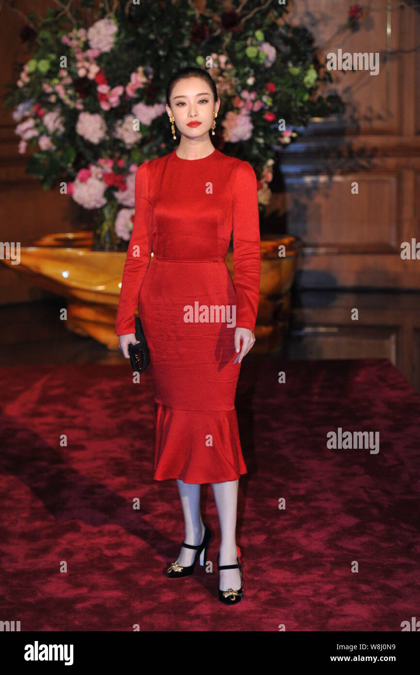 21 november 2015 hi-res stock photography and images - Alamy