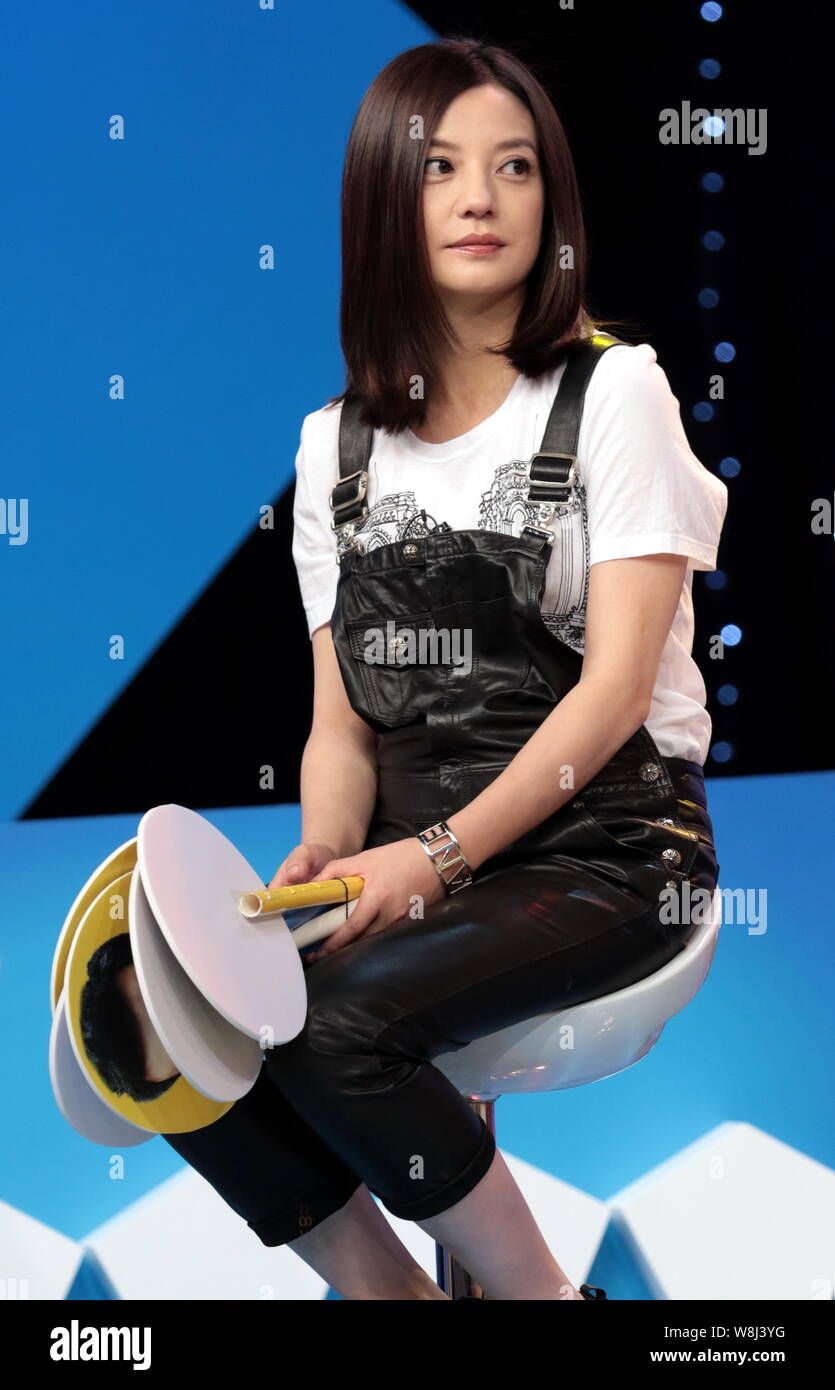 Vicki Zhao Wallpaper Zhao Wei Actor, Director — ACMODASI