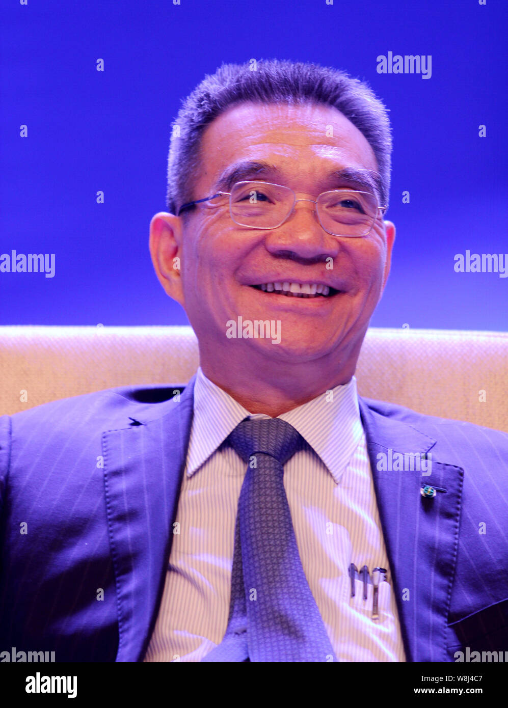 Macroeconomics hi-res stock photography and images - Alamy