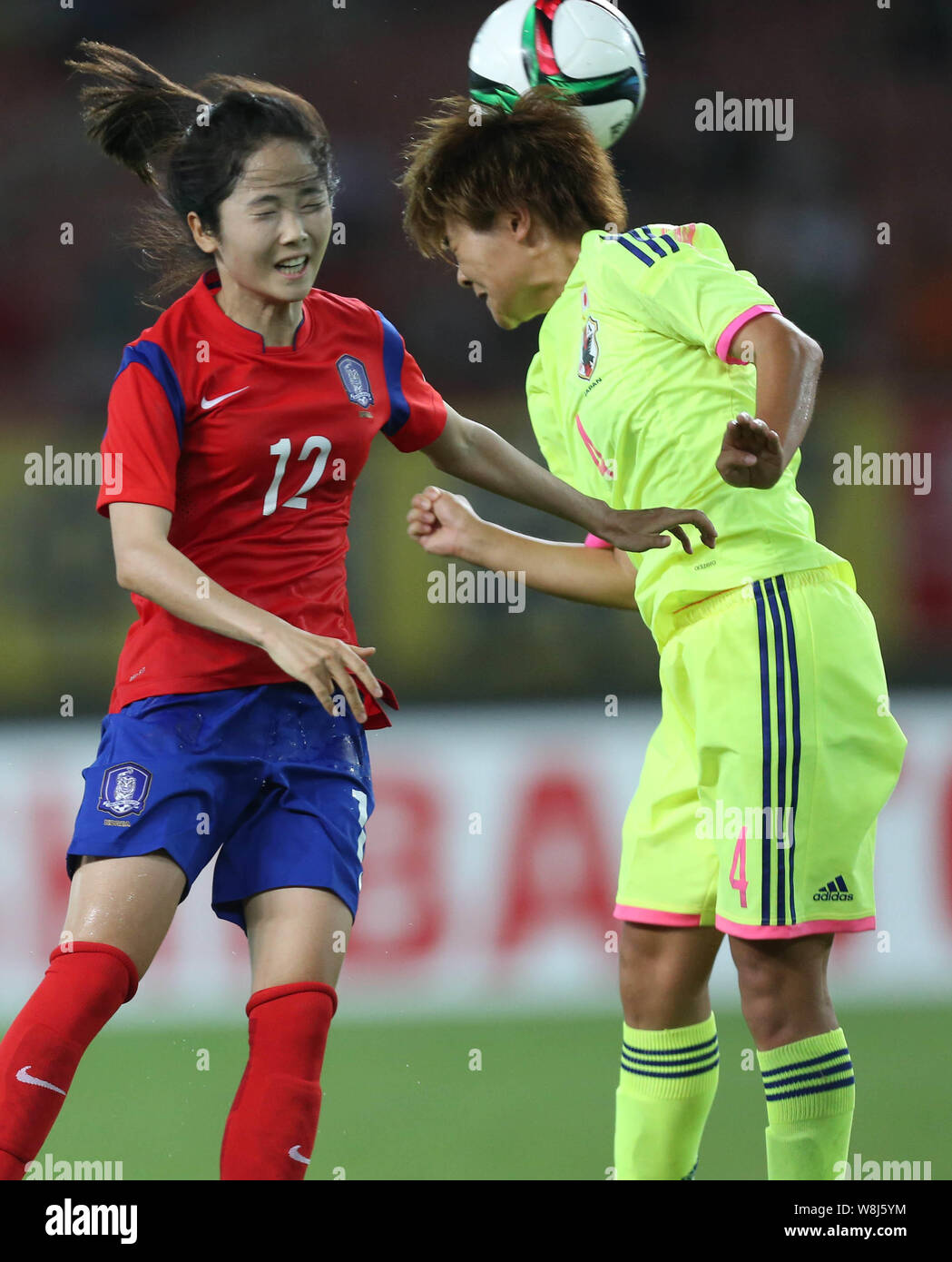 Tomoko hi-res stock photography and images - Alamy