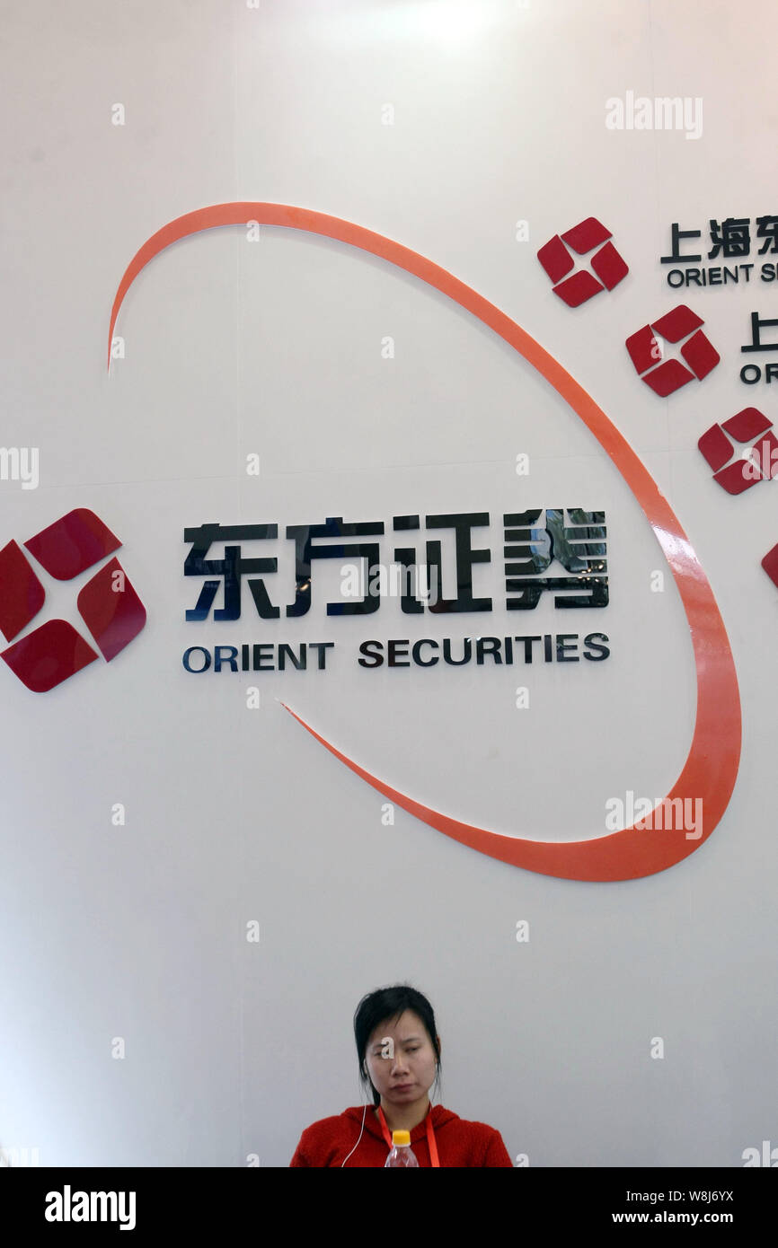 Orient Fair High Resolution Stock Photography and Images - Alamy