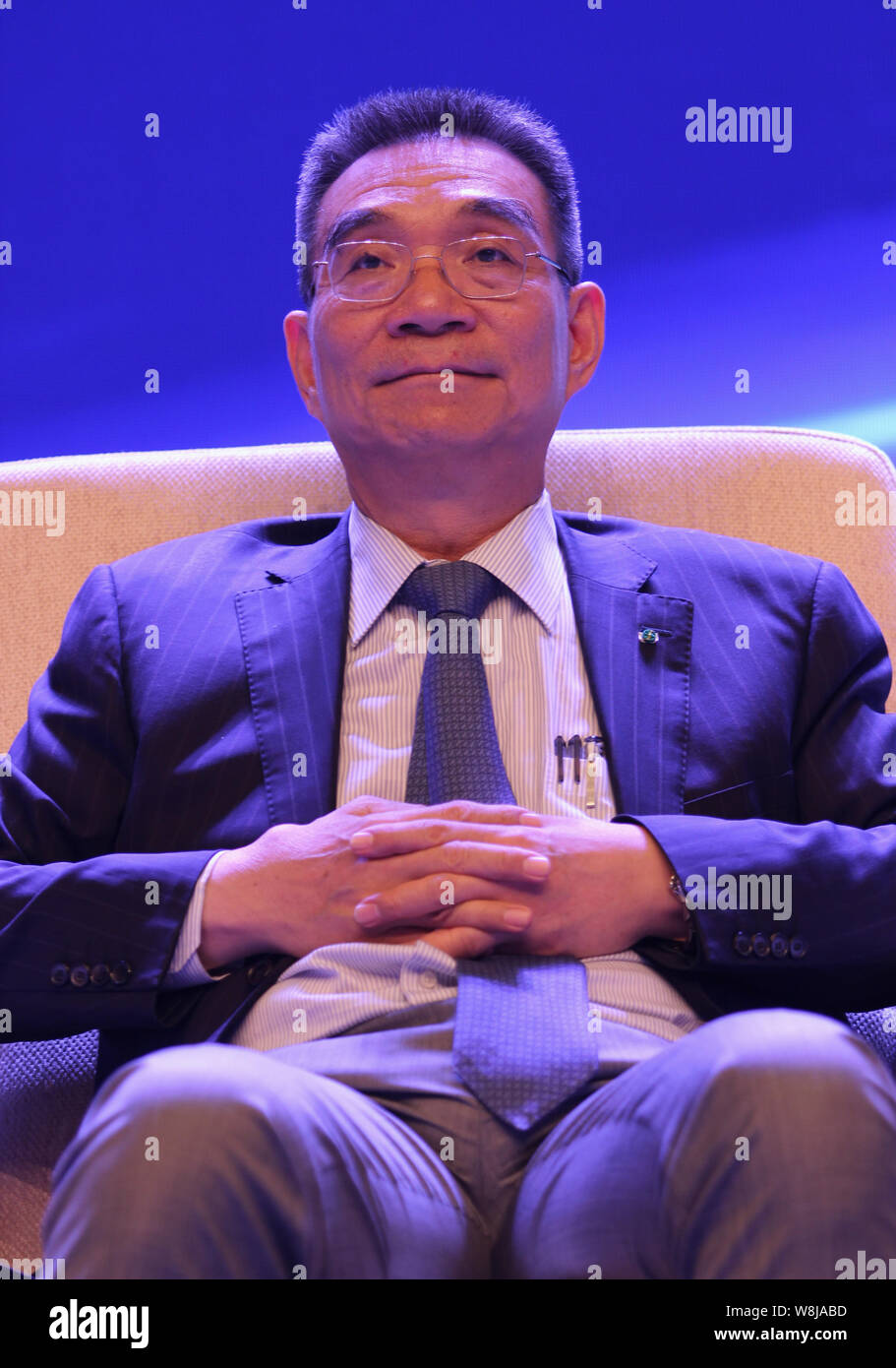 Justin lin world bank hi-res stock photography and images - Alamy