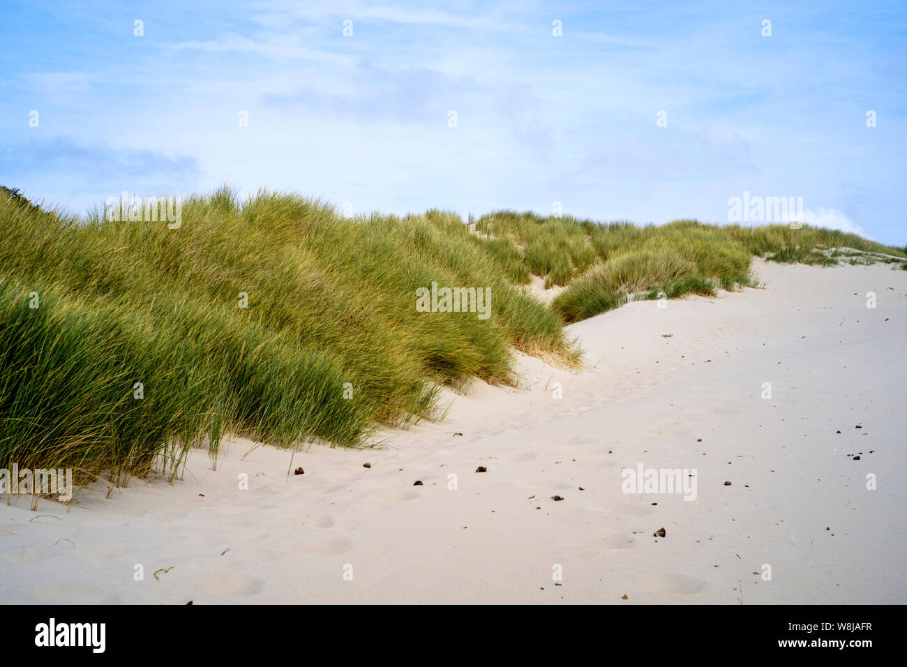 Geosphere hi-res stock photography and images - Alamy