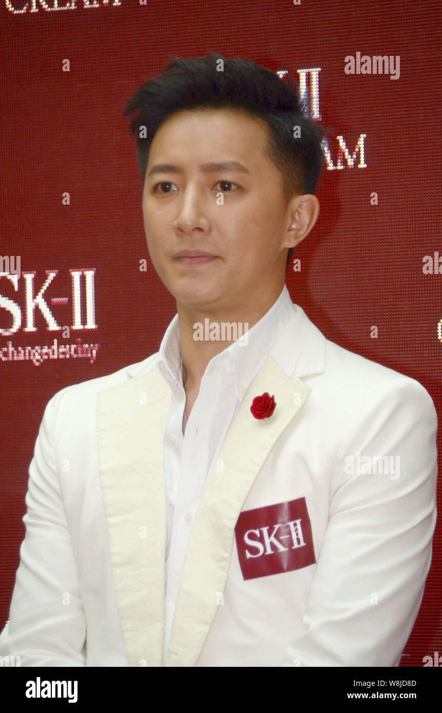 Promotional products china hi-res stock photography and images - Alamy