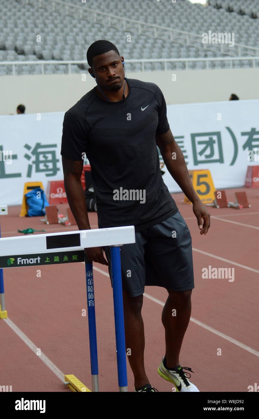 David oliver hi-res stock photography and images - Alamy