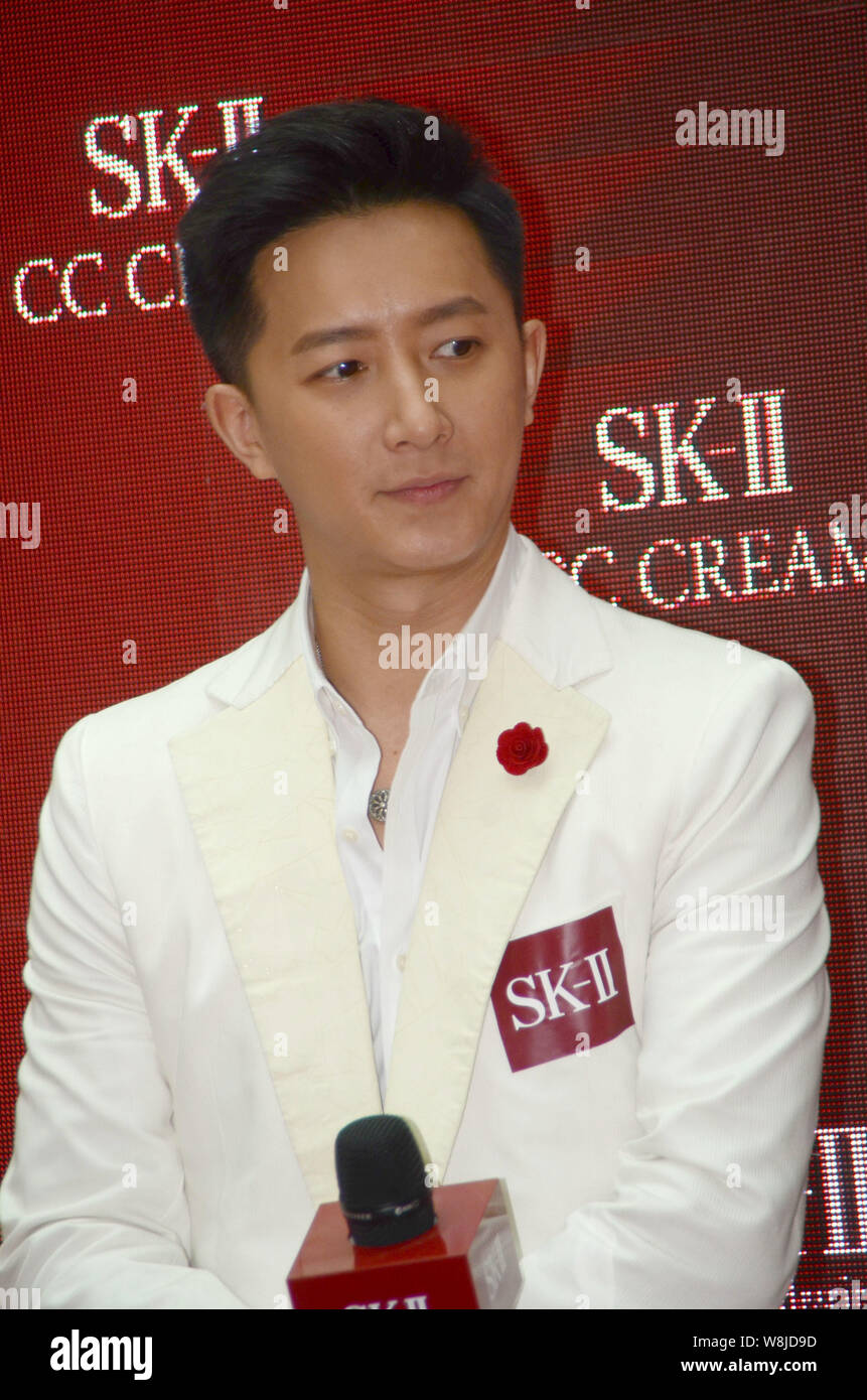 Promotional products china hi-res stock photography and images - Alamy