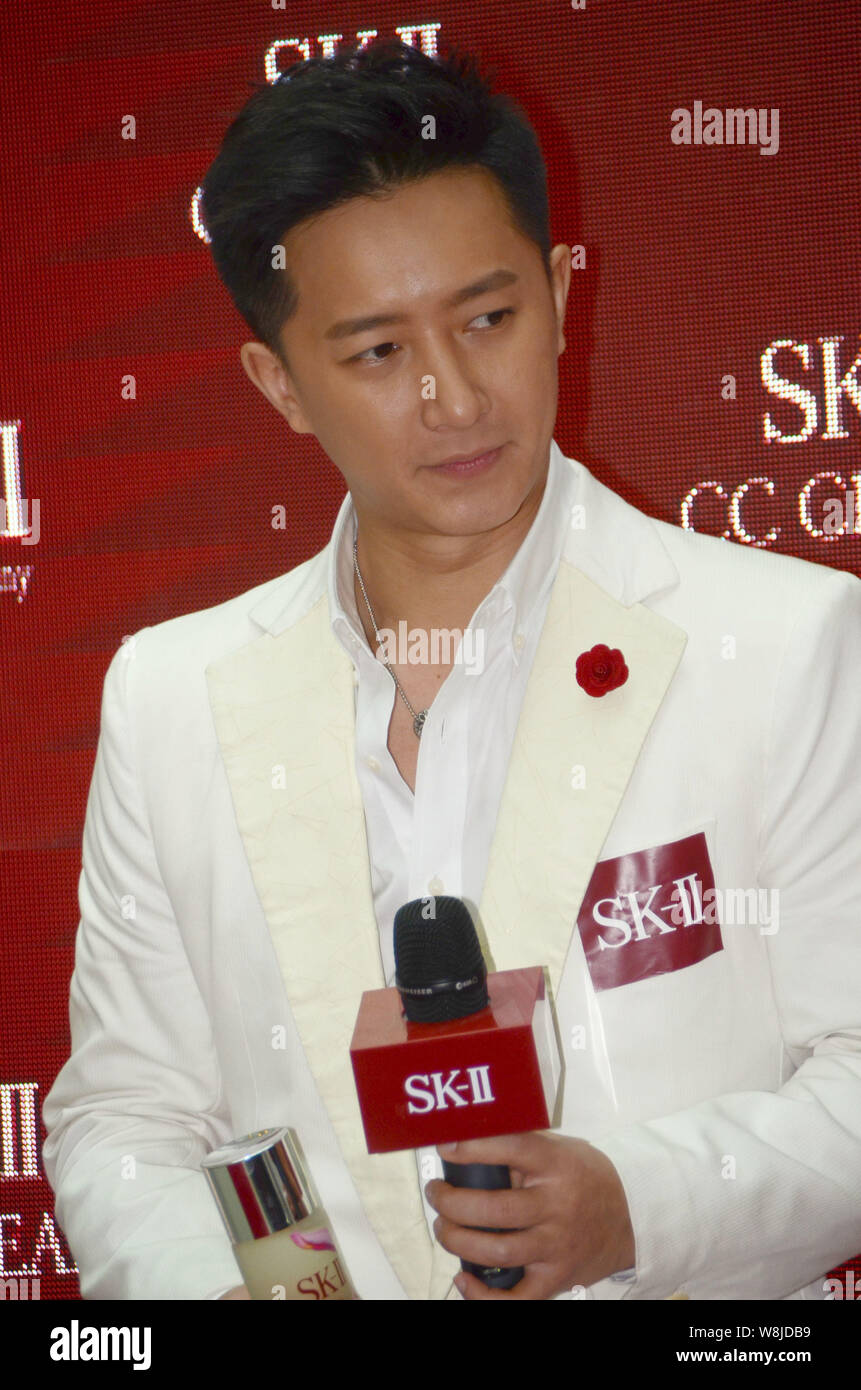 Promotional products china hi-res stock photography and images - Alamy