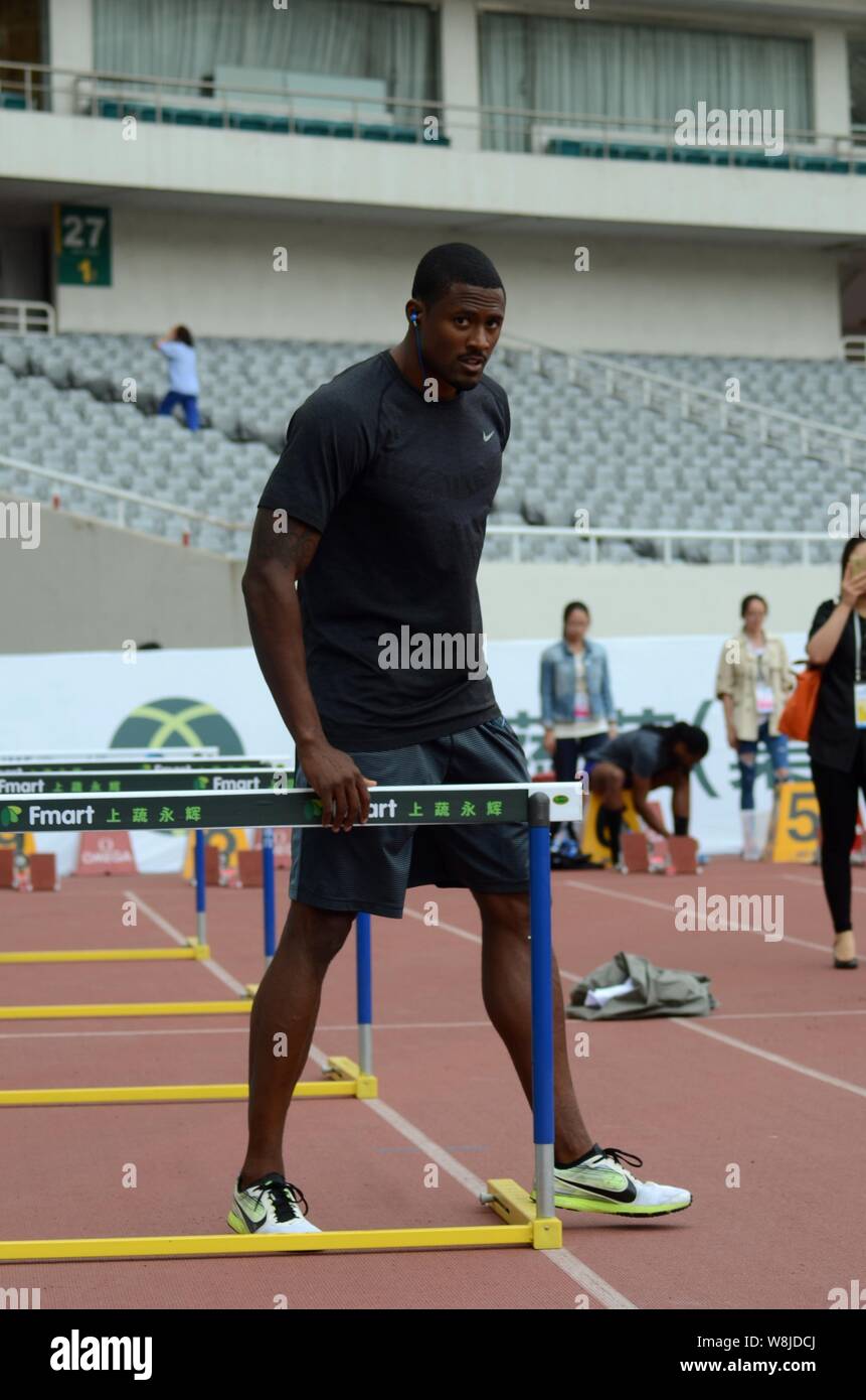 Oliver diamond hi-res stock photography and images - Alamy