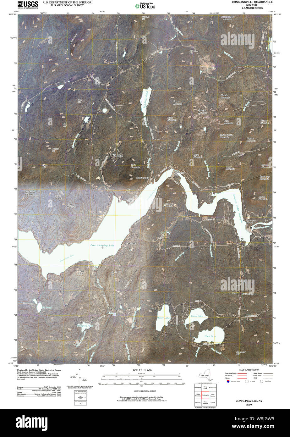 Cartographic representation hi-res stock photography and images - Alamy